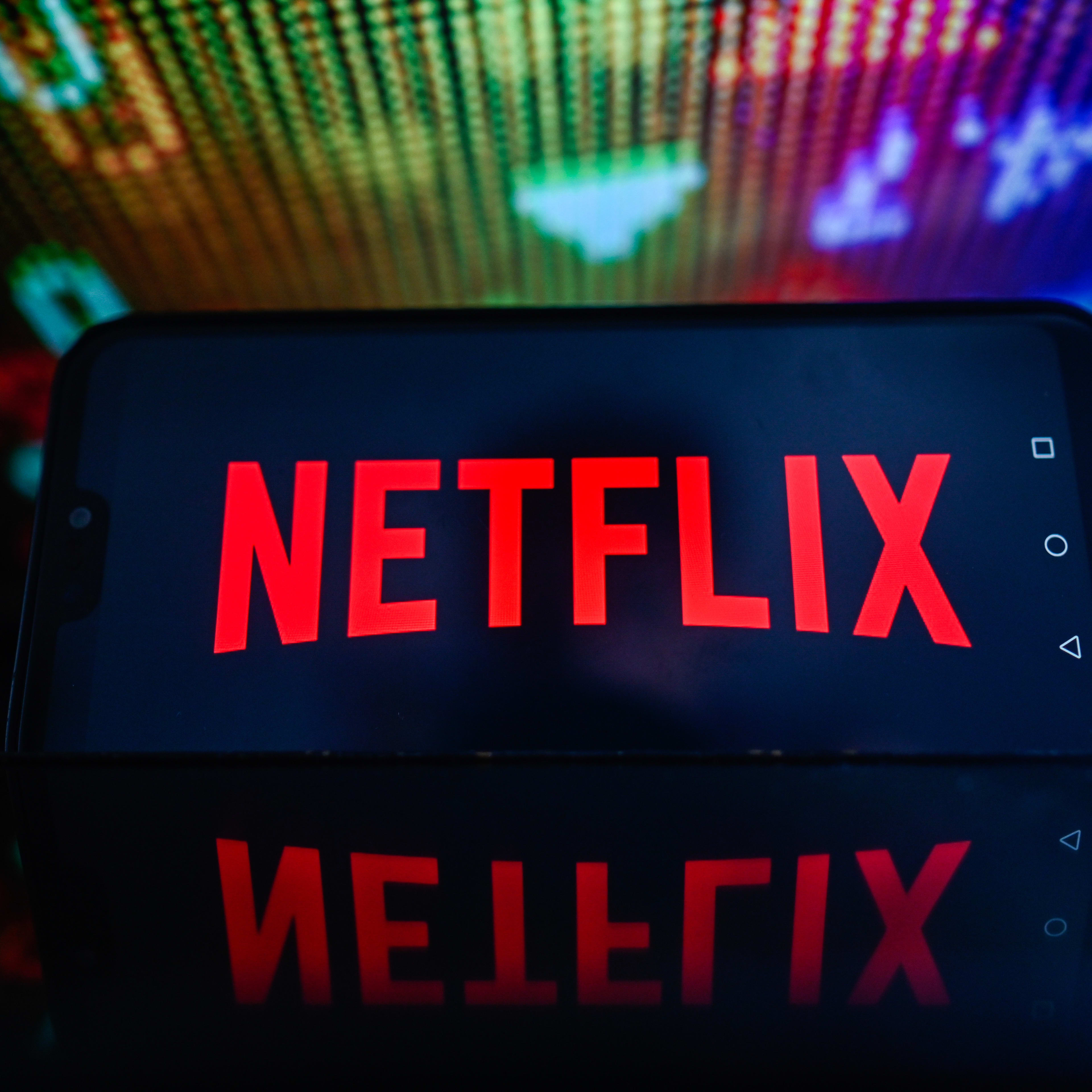 Popular FOX Sitcom Coming to Netflix This Week - Men's Journal