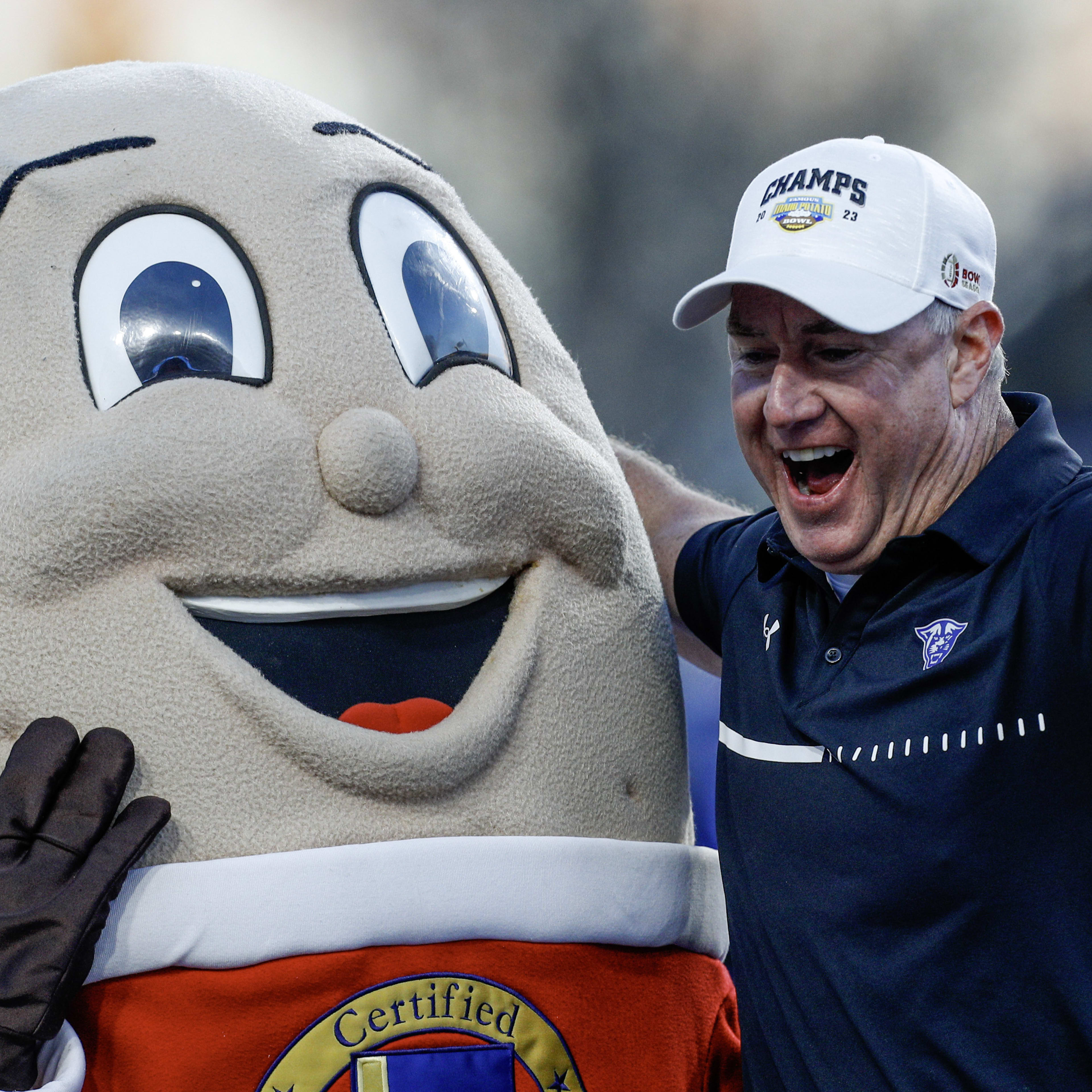 Extreme Mountain Biking Influencer Dies at 48 After Falling Into Ravine ...