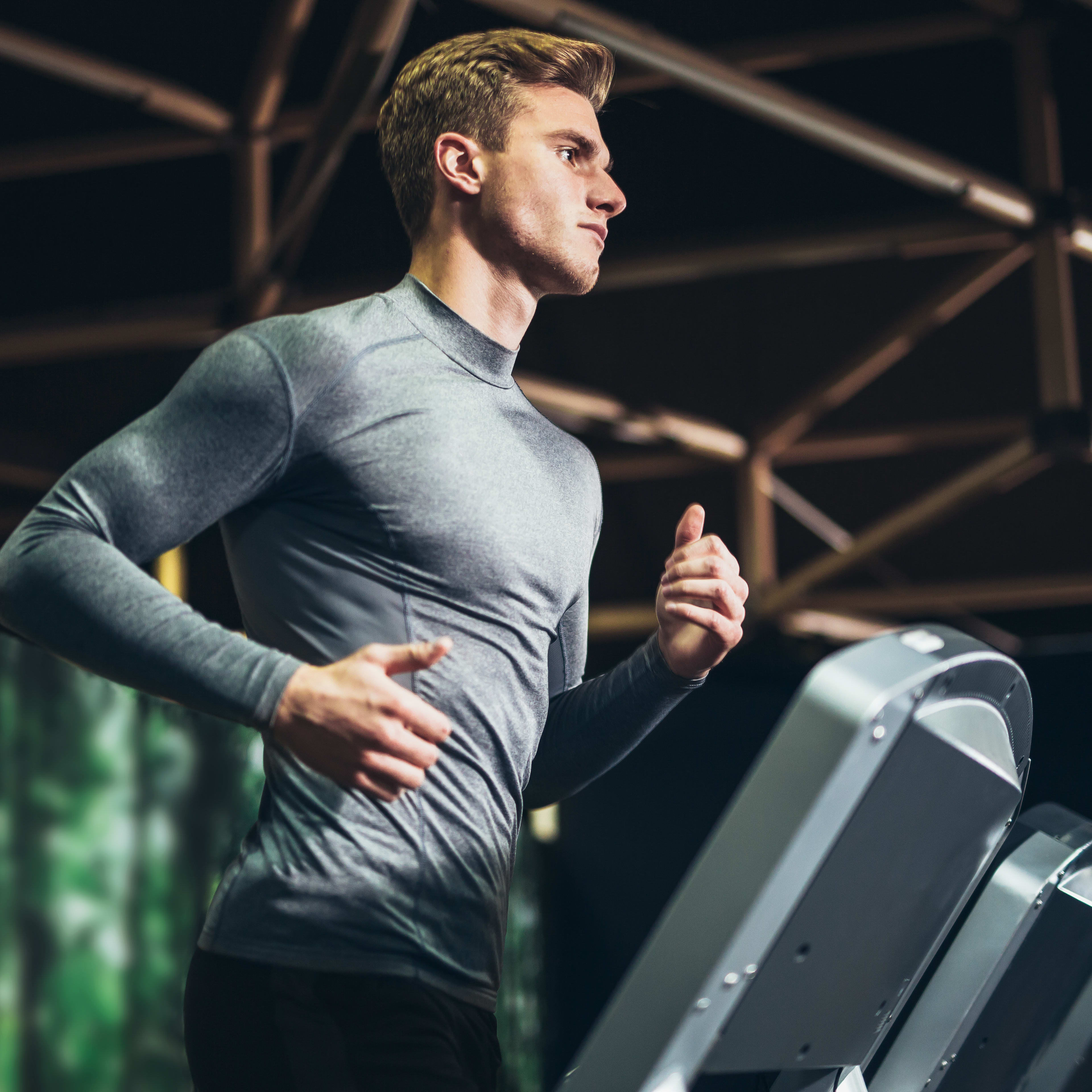 Trader Joe's Fans Love This Dumpling Bake Recipe - Men's Journal