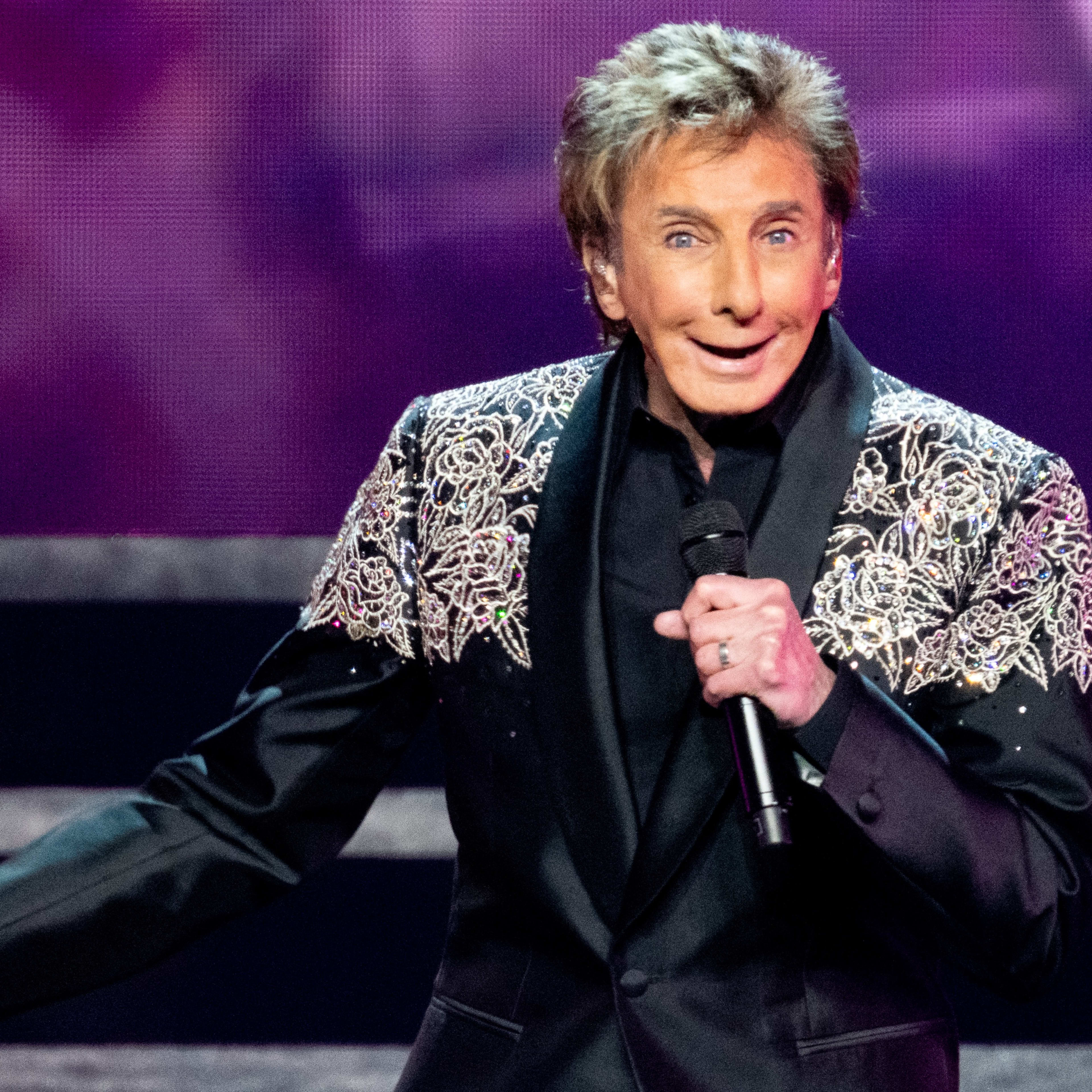 Brian May Shares Major Update On His Recovery After 2024 Stroke Reveal ...