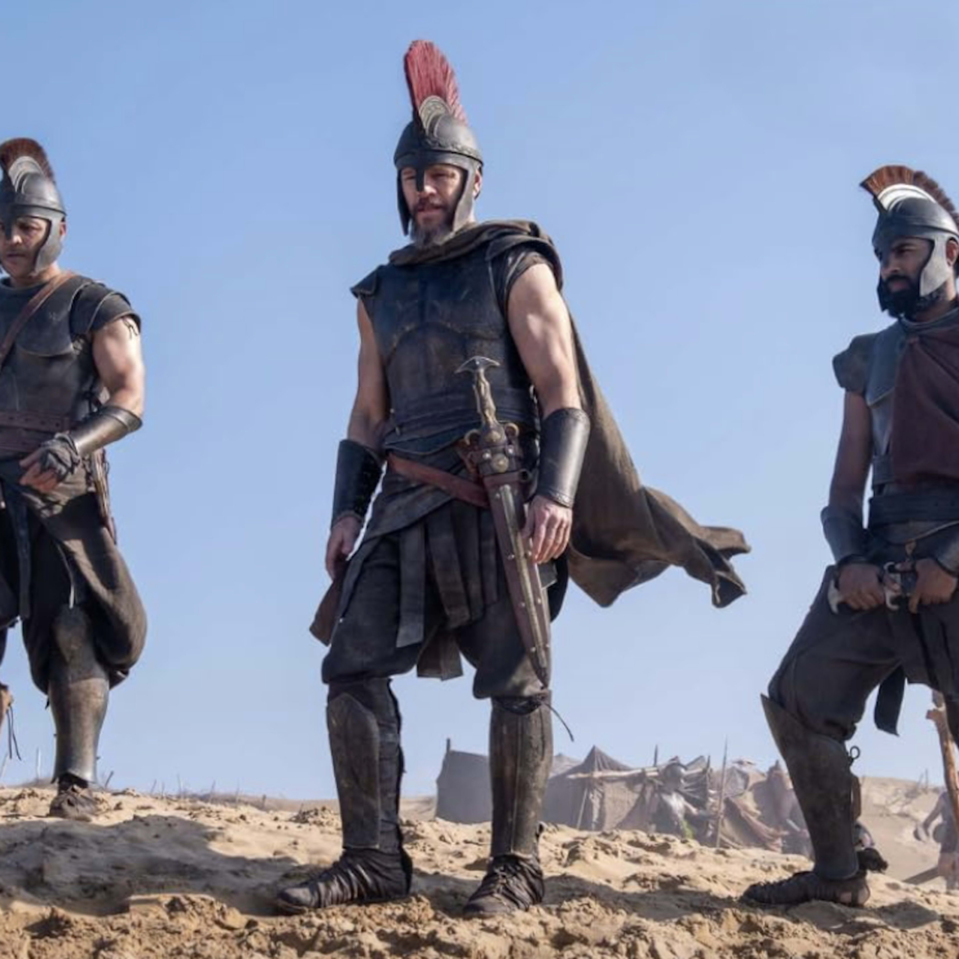 Best Ab Workouts At Home: Top Exercises for a Strong Core - Men's Journal