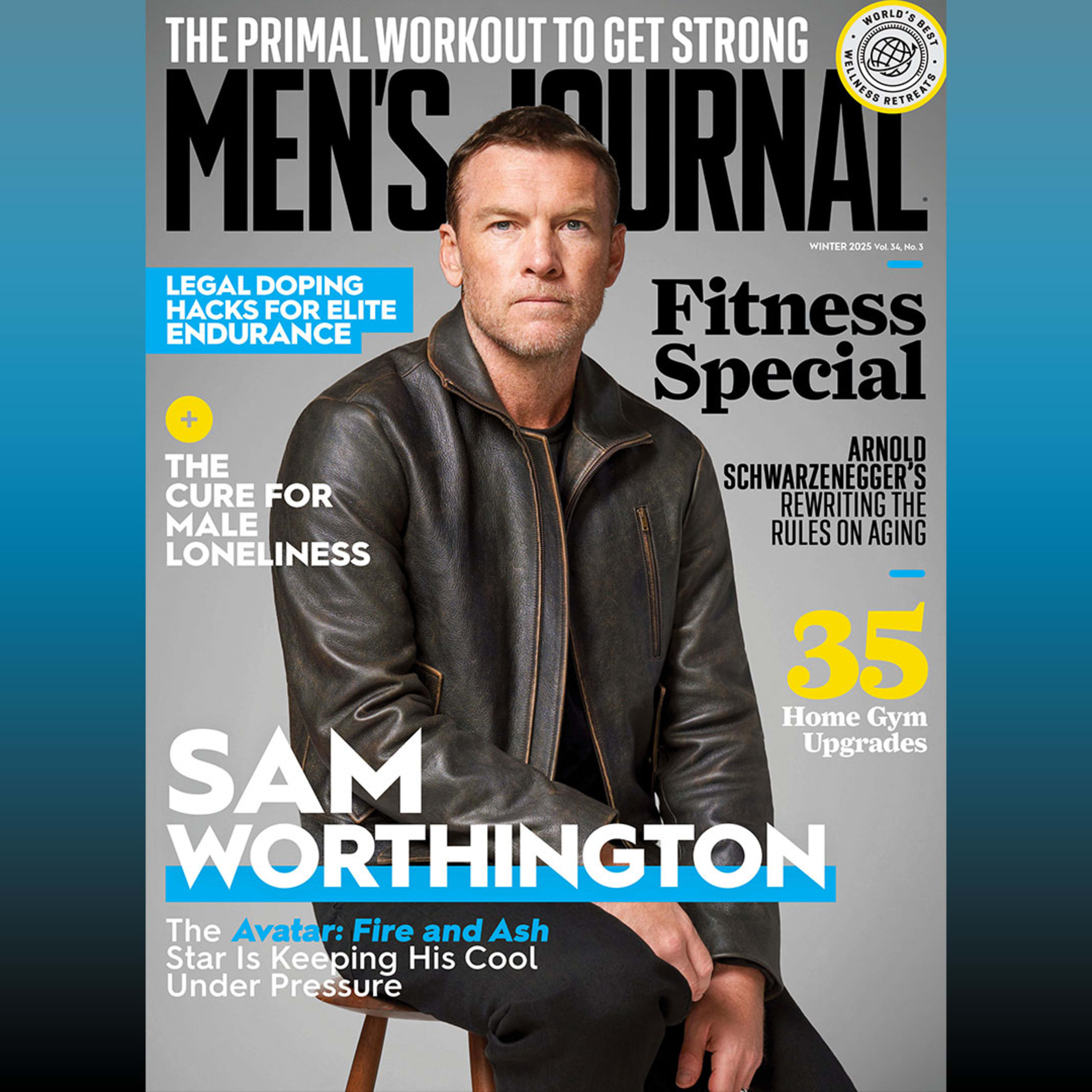 Jackie Chan's 1 ‘Rush Hour 4’ Fear Avoids Becoming Dangerously Close to Reality - Men's Journal