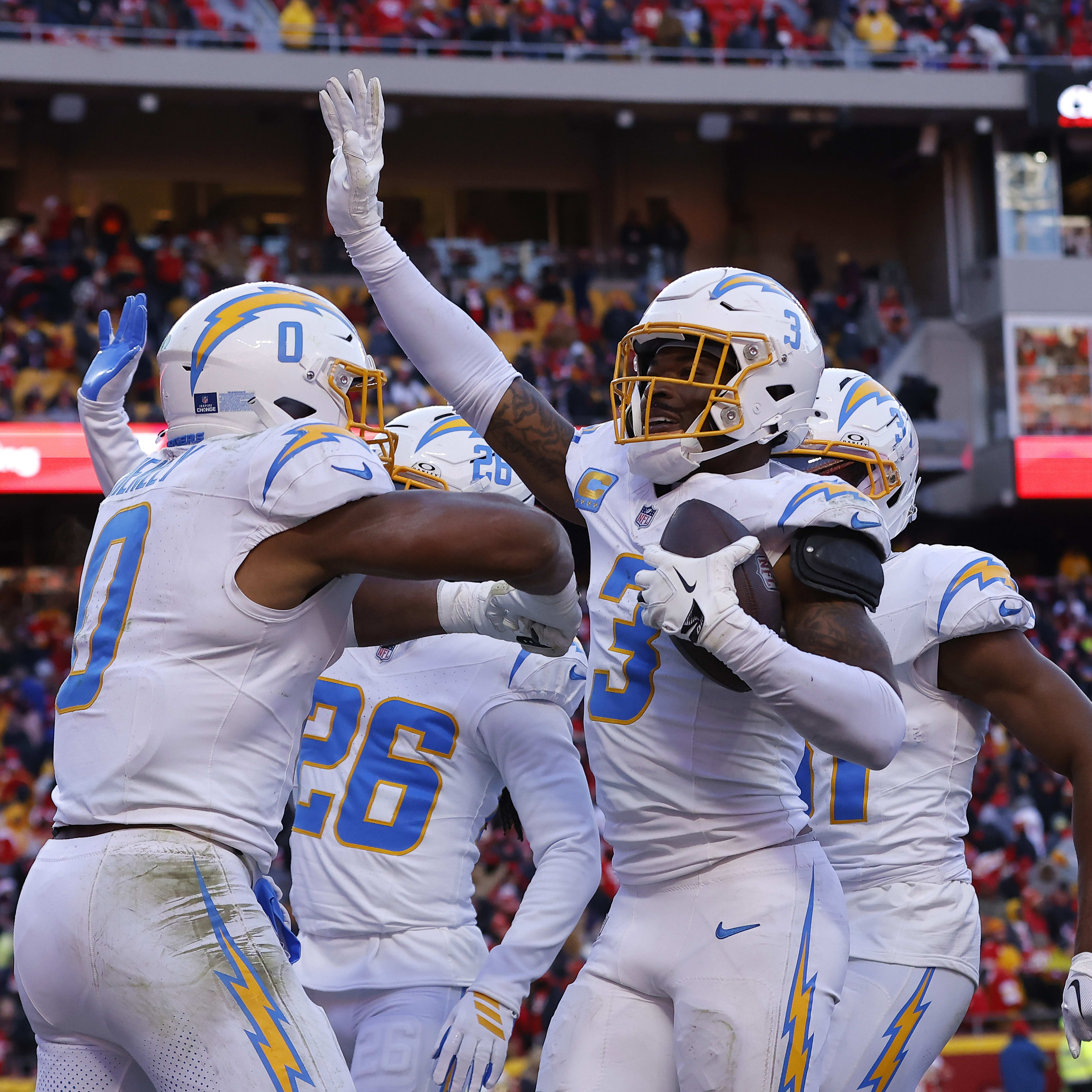 Singer Forrest Frank Launches Major 2026 Tour With Surprise Guests ...