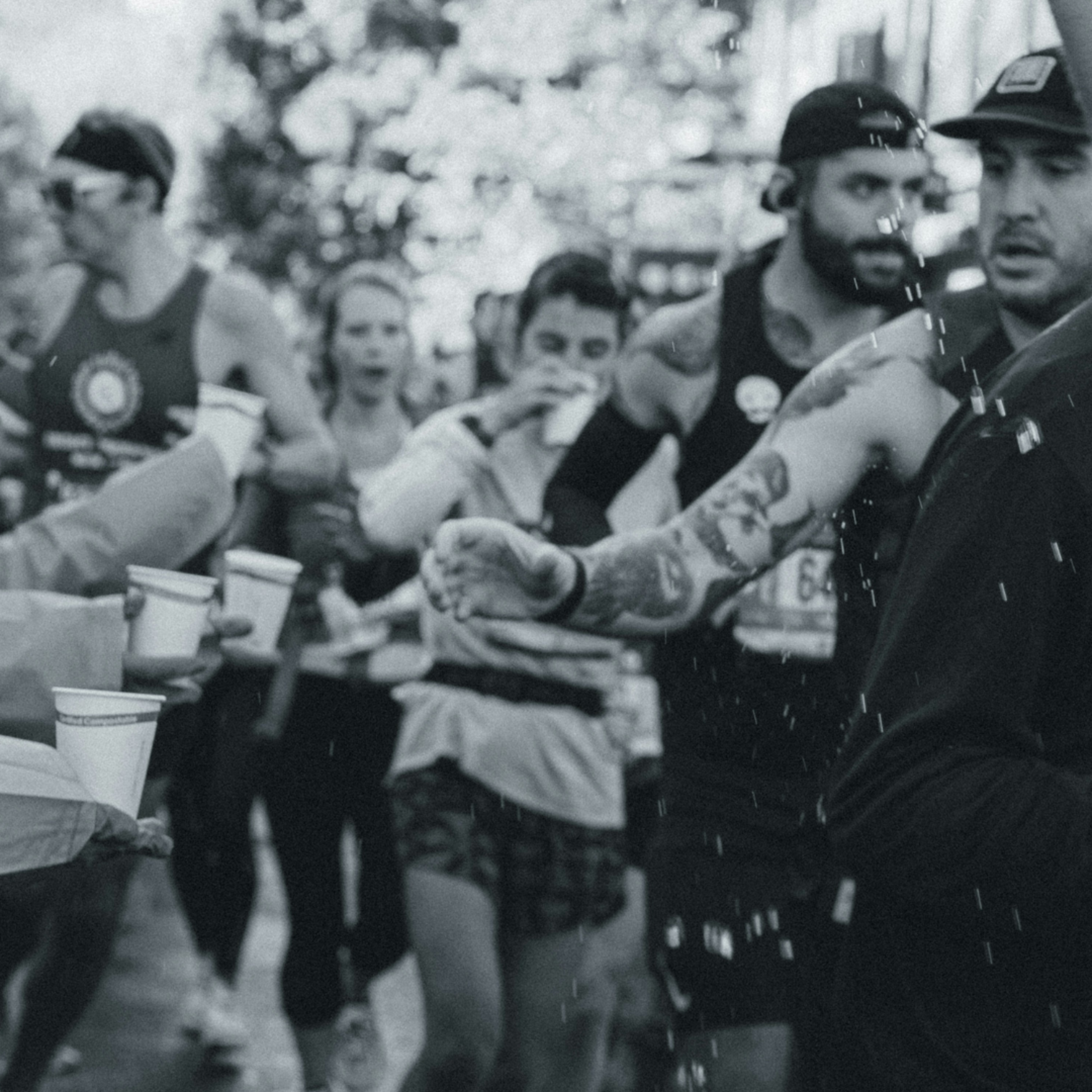 12 Things You Need To Know About Your Testicles - Men's Journal