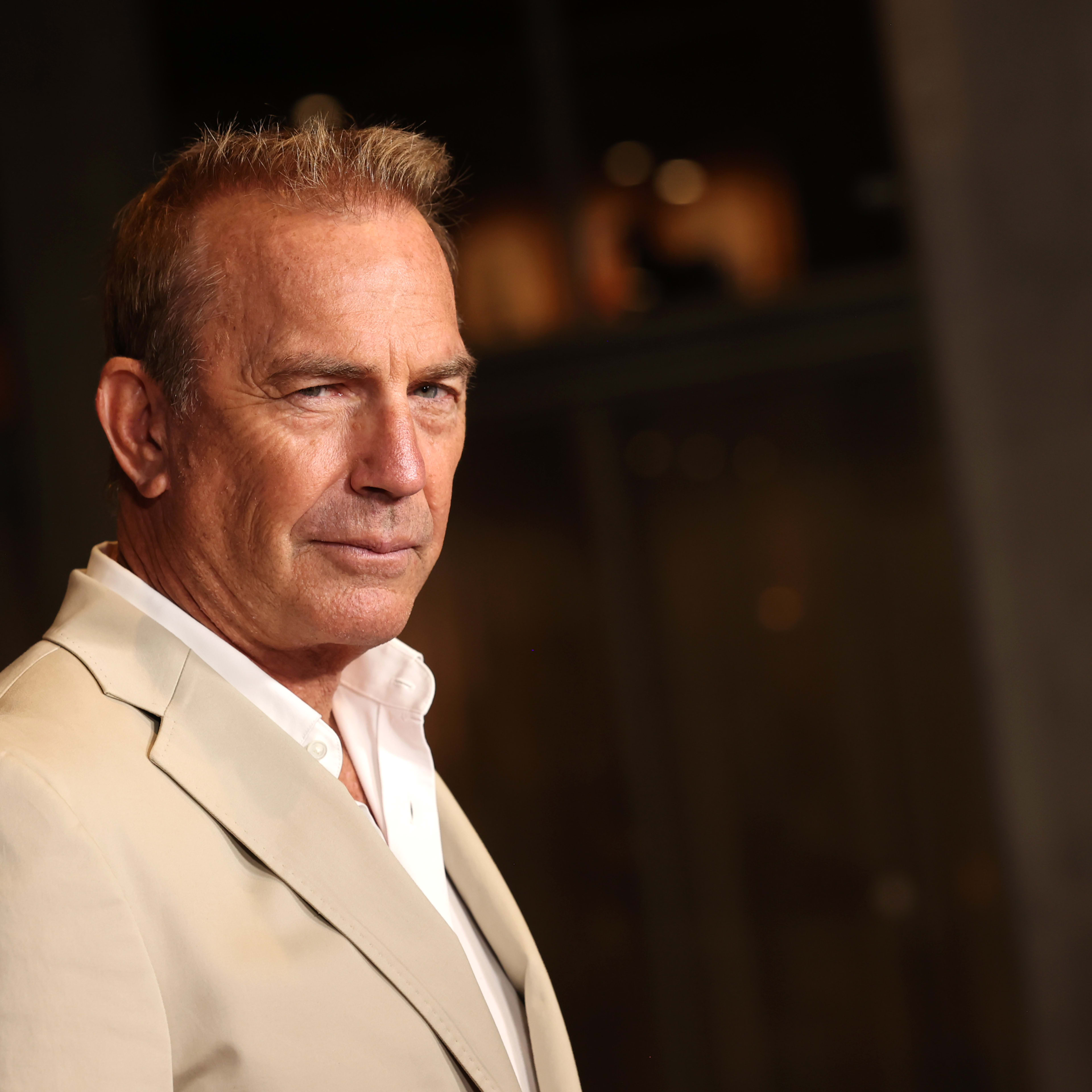 Macaulay Culkin Reveals 'Home Alone' Sequel Idea He's Into and It's ...