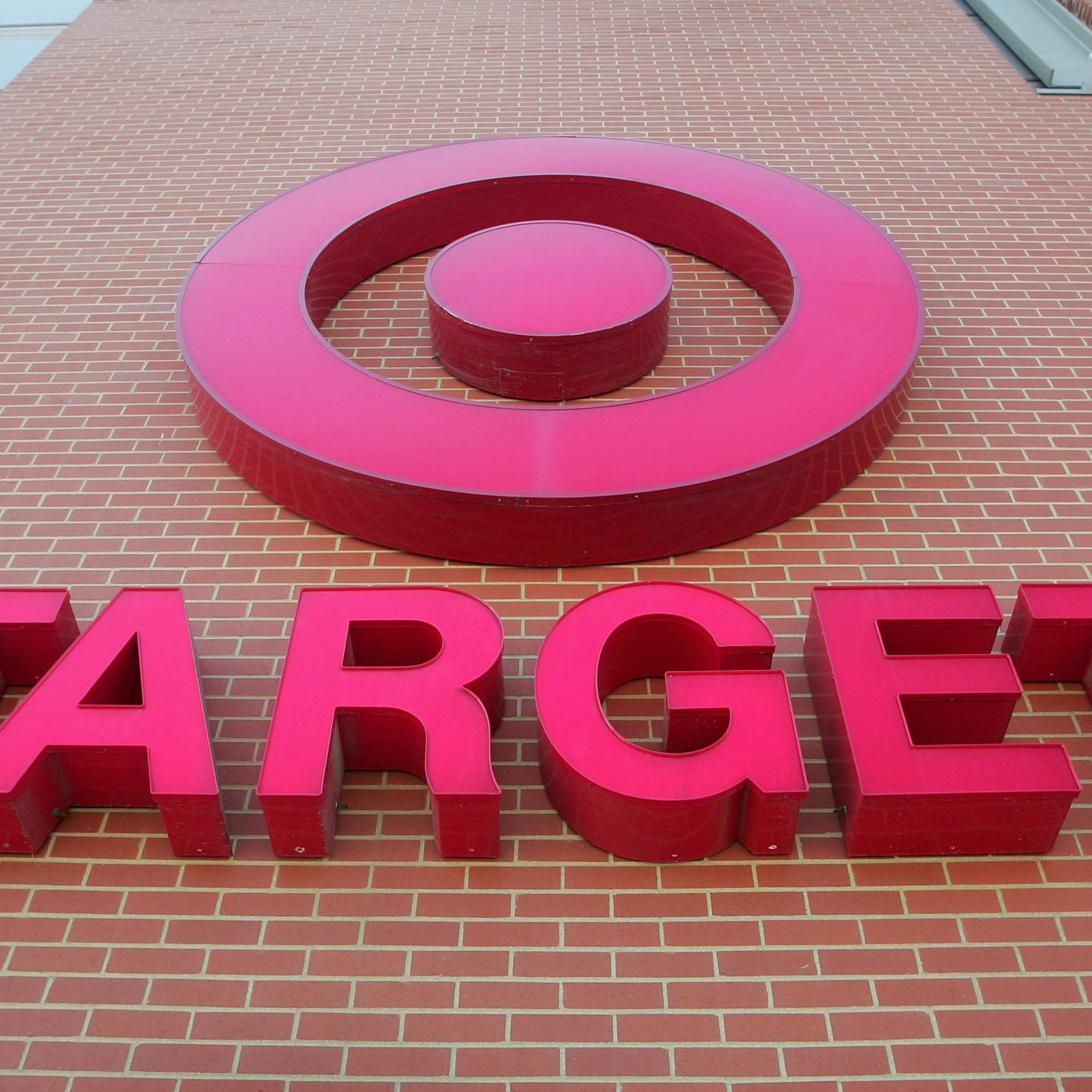 Singer Forrest Frank Launches Major 2026 Tour With Surprise Guests ...