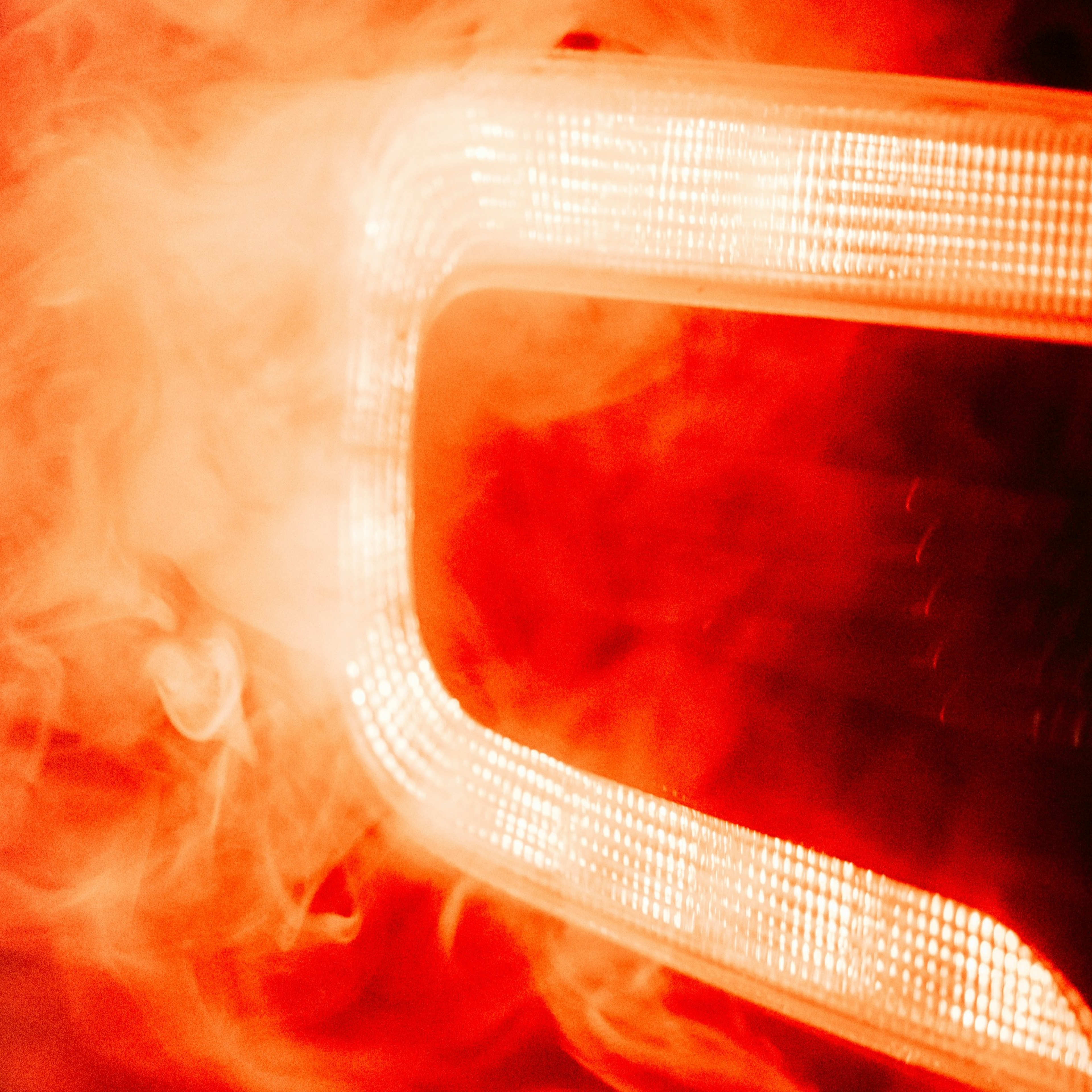 Jason Kelce Breaks His Silence on Travis Kelce Retirement Decision ...