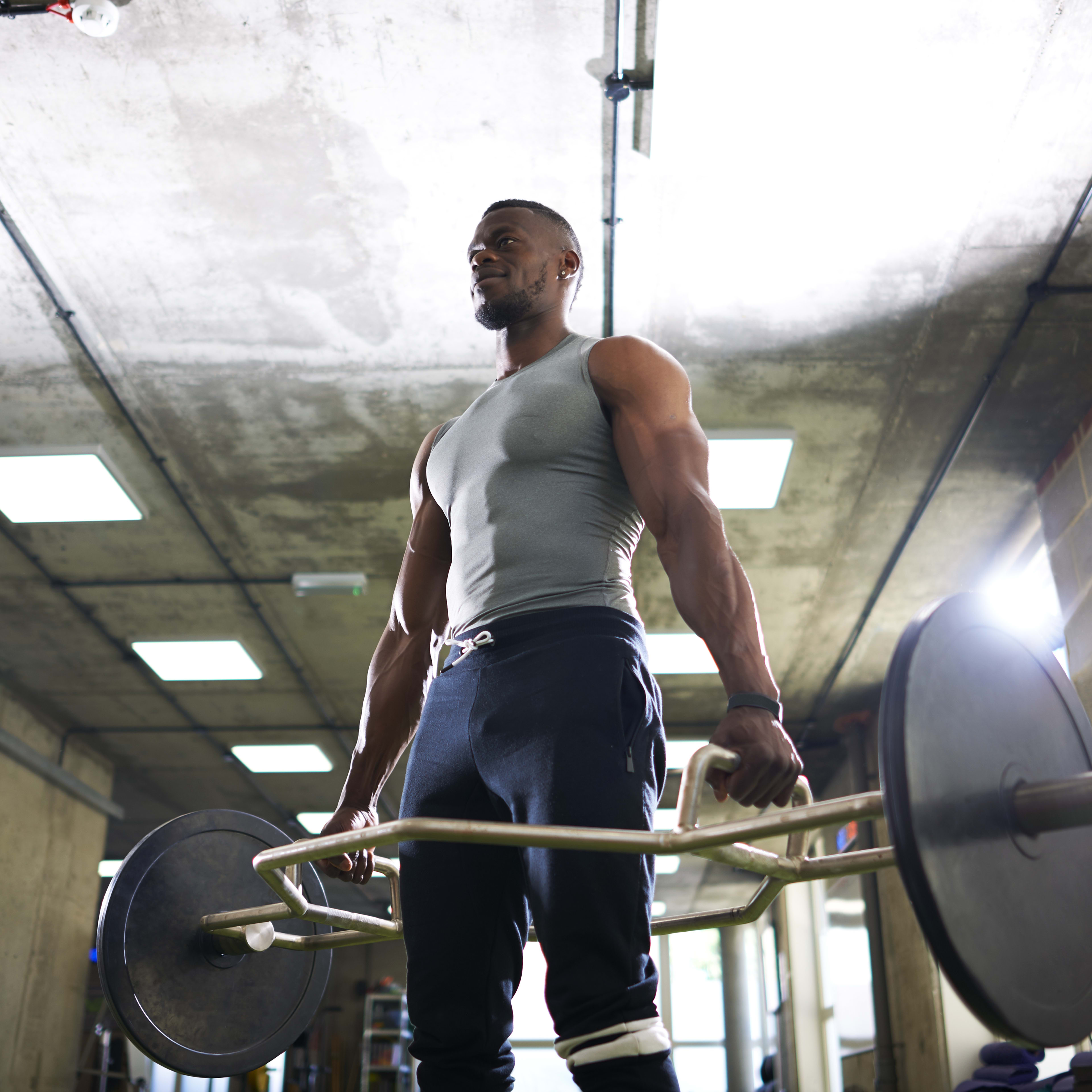 Official Rotten Tomatoes Score For 'Fantastic Four' After Opening ...