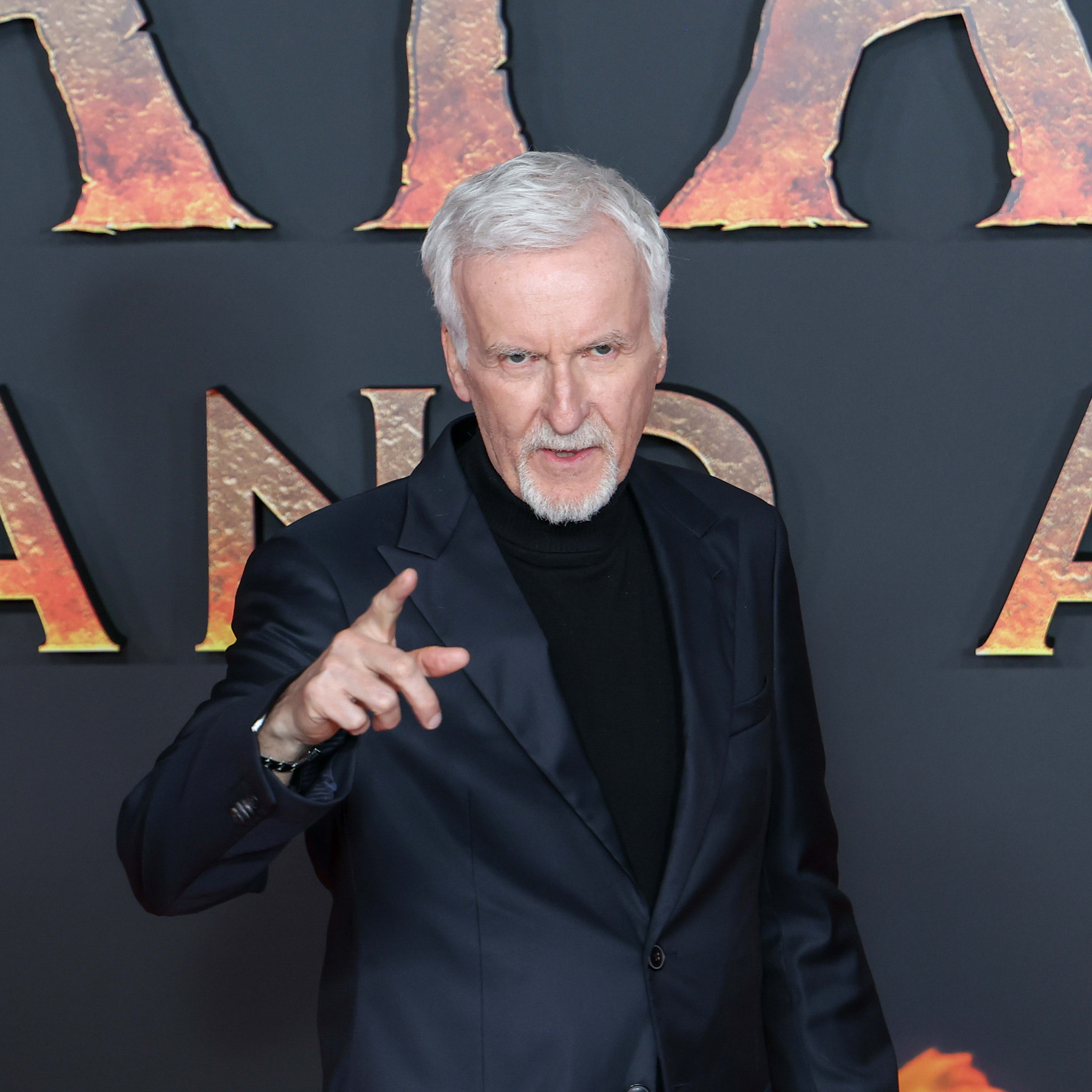 Best Head Shavers for Men in 2025, Tested and Reviewed - Men's Journal