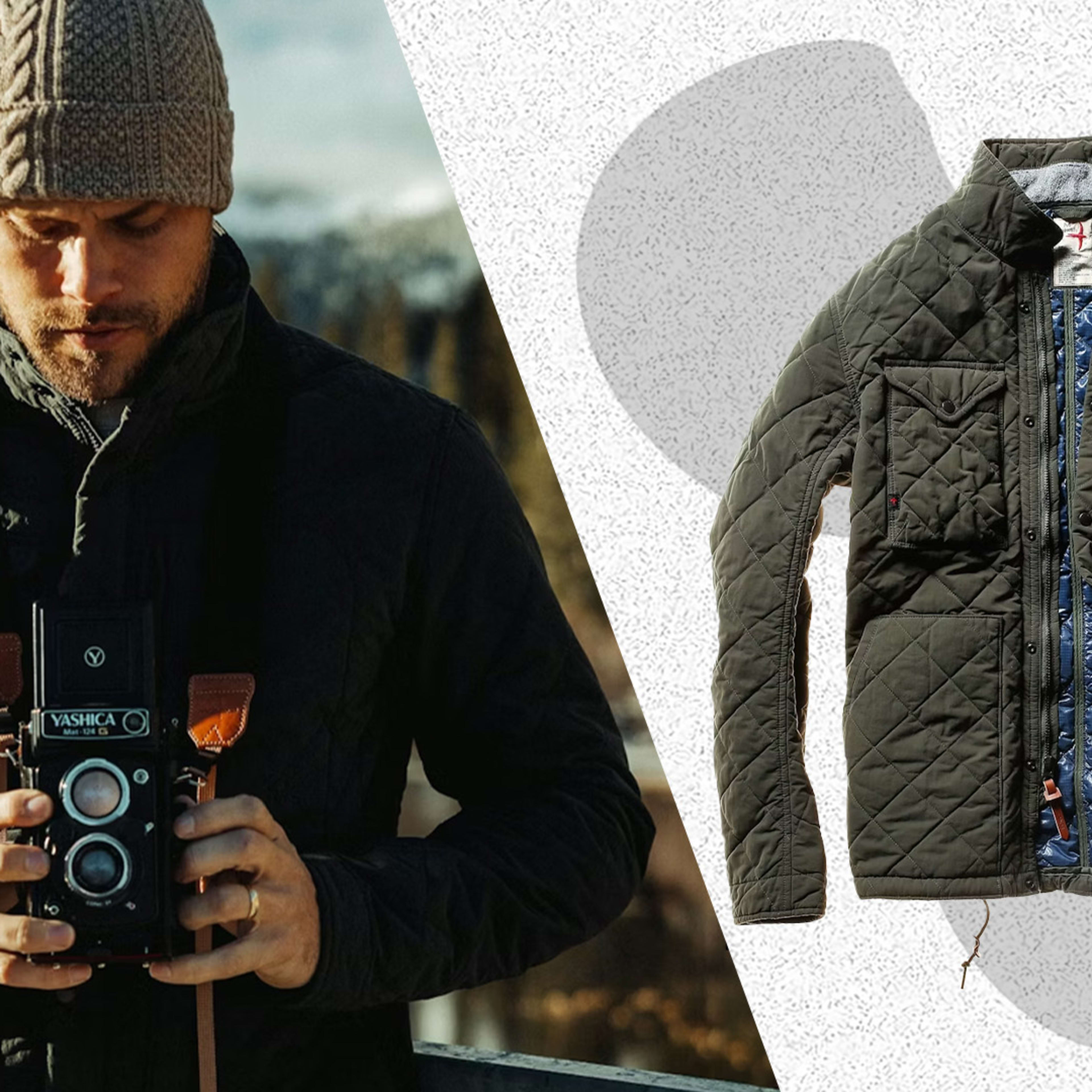 Hot Dog and String TikTok Challenge Goes Viral - Men's Journal