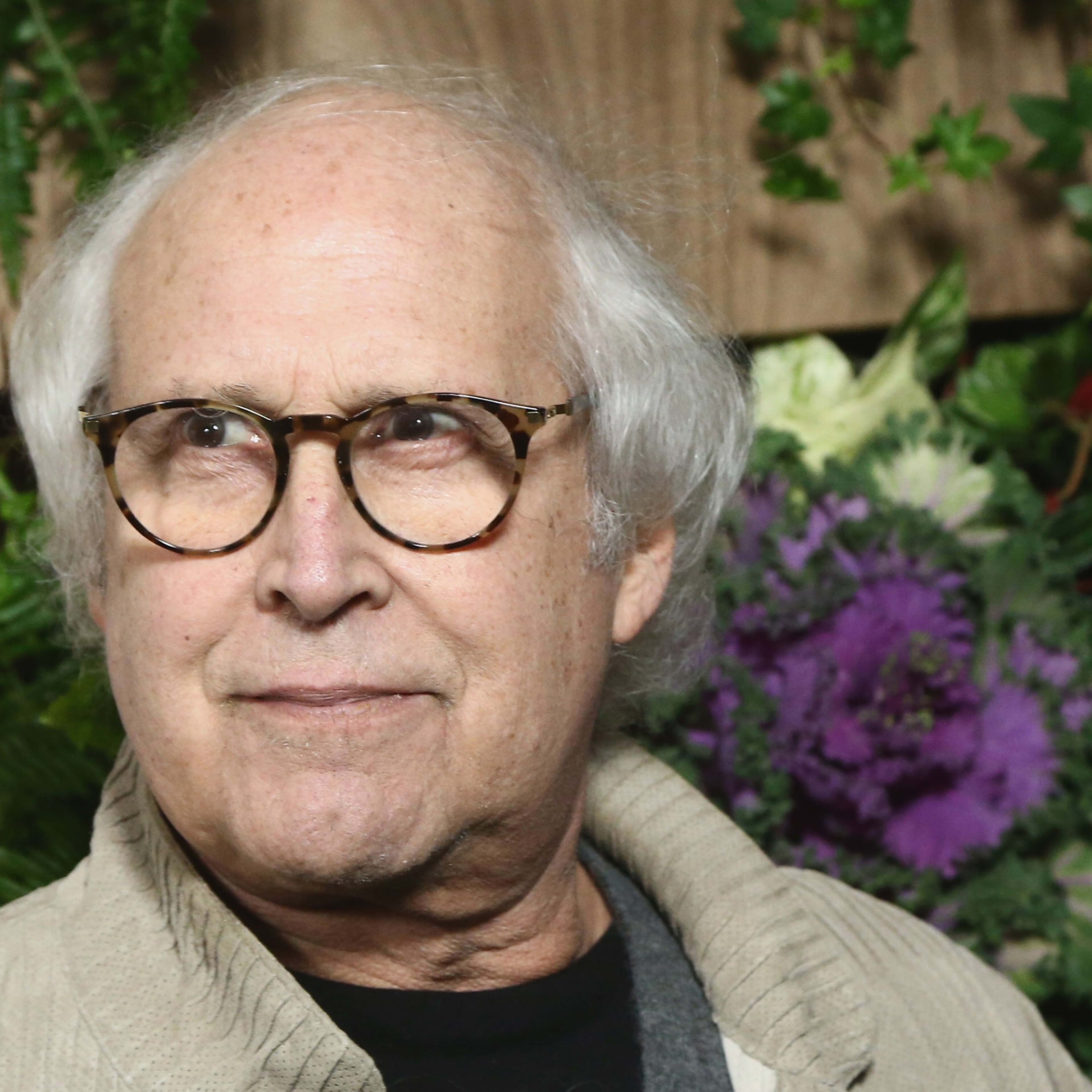 Who is Shae Cornette? Meet ESPN's New 'First Take' Host - Men's Journal