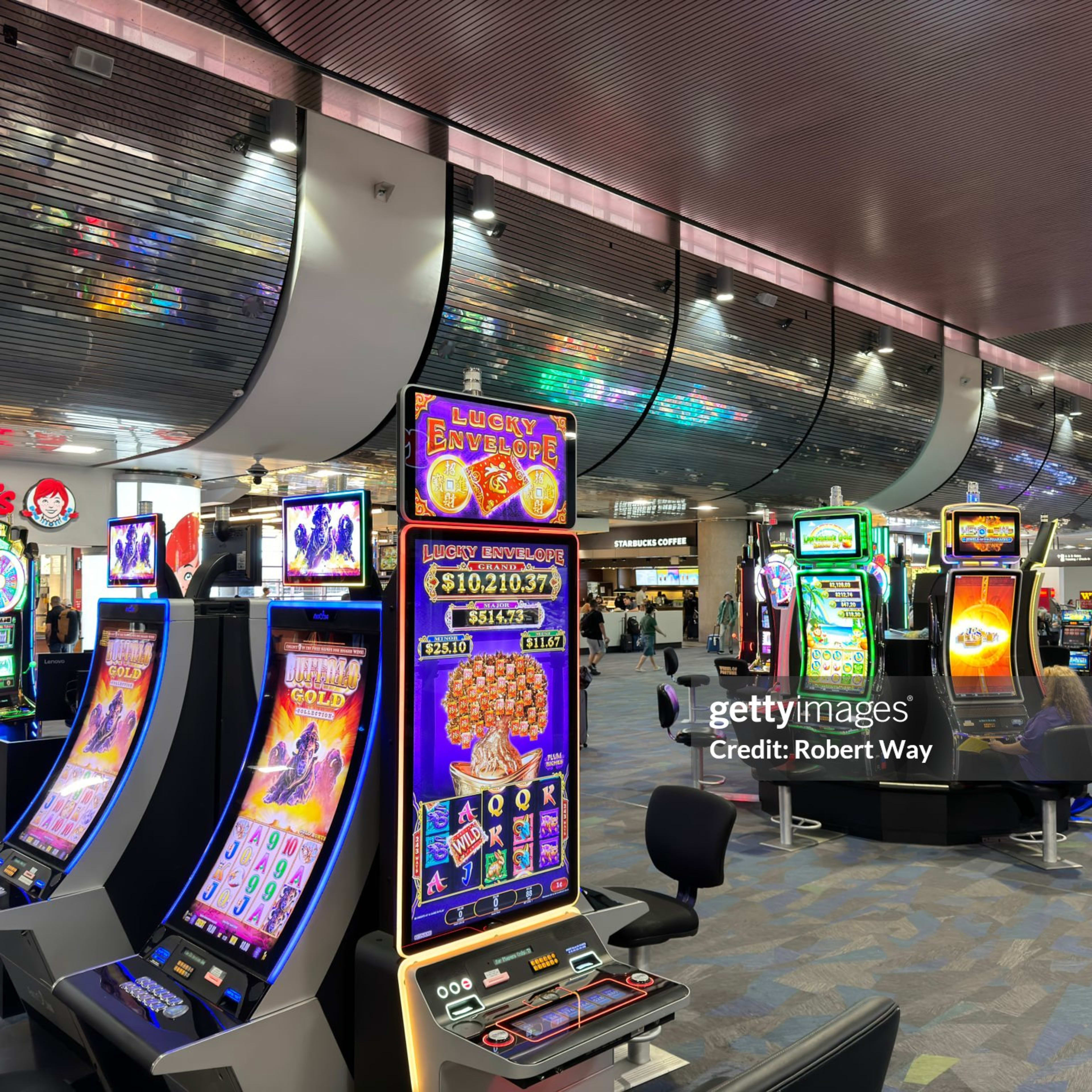 Michael Douglas Returns to the Big Screen Amid Rumors He'd Never Film ...