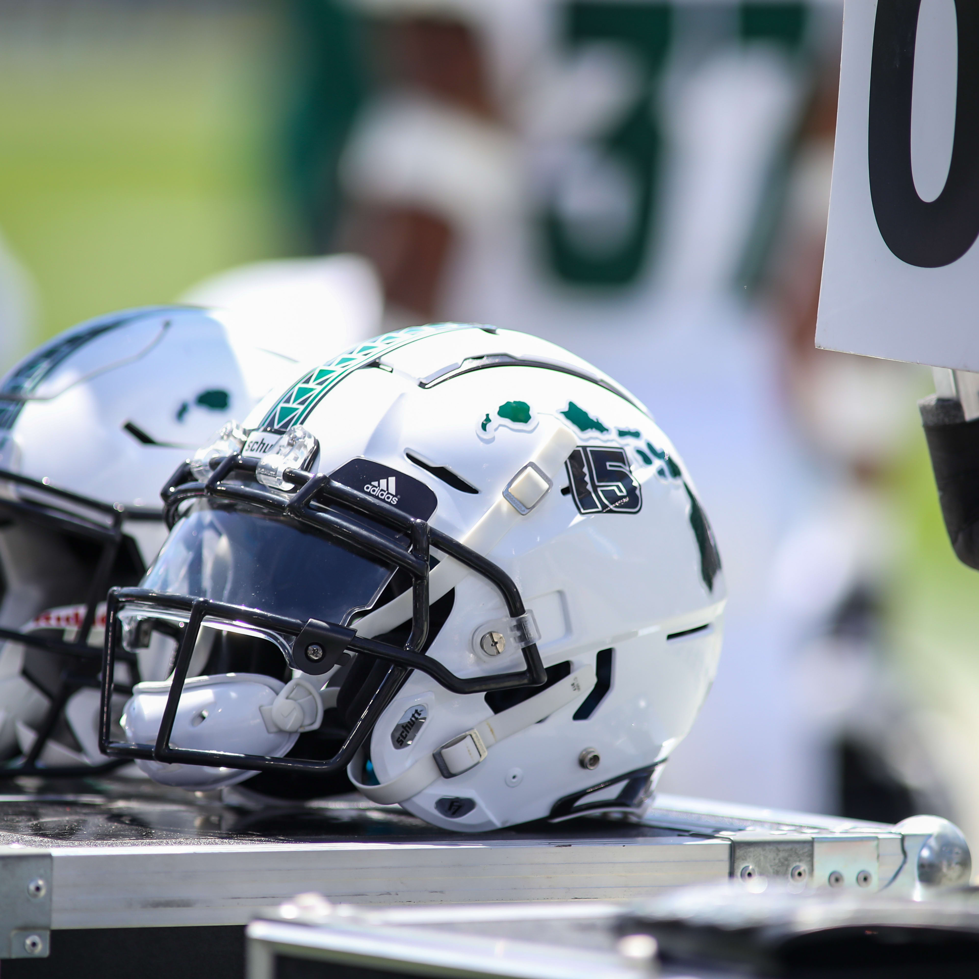 Doritos Goes Full Holiday Mode With a New Gingerbread Flavor - Men's ...