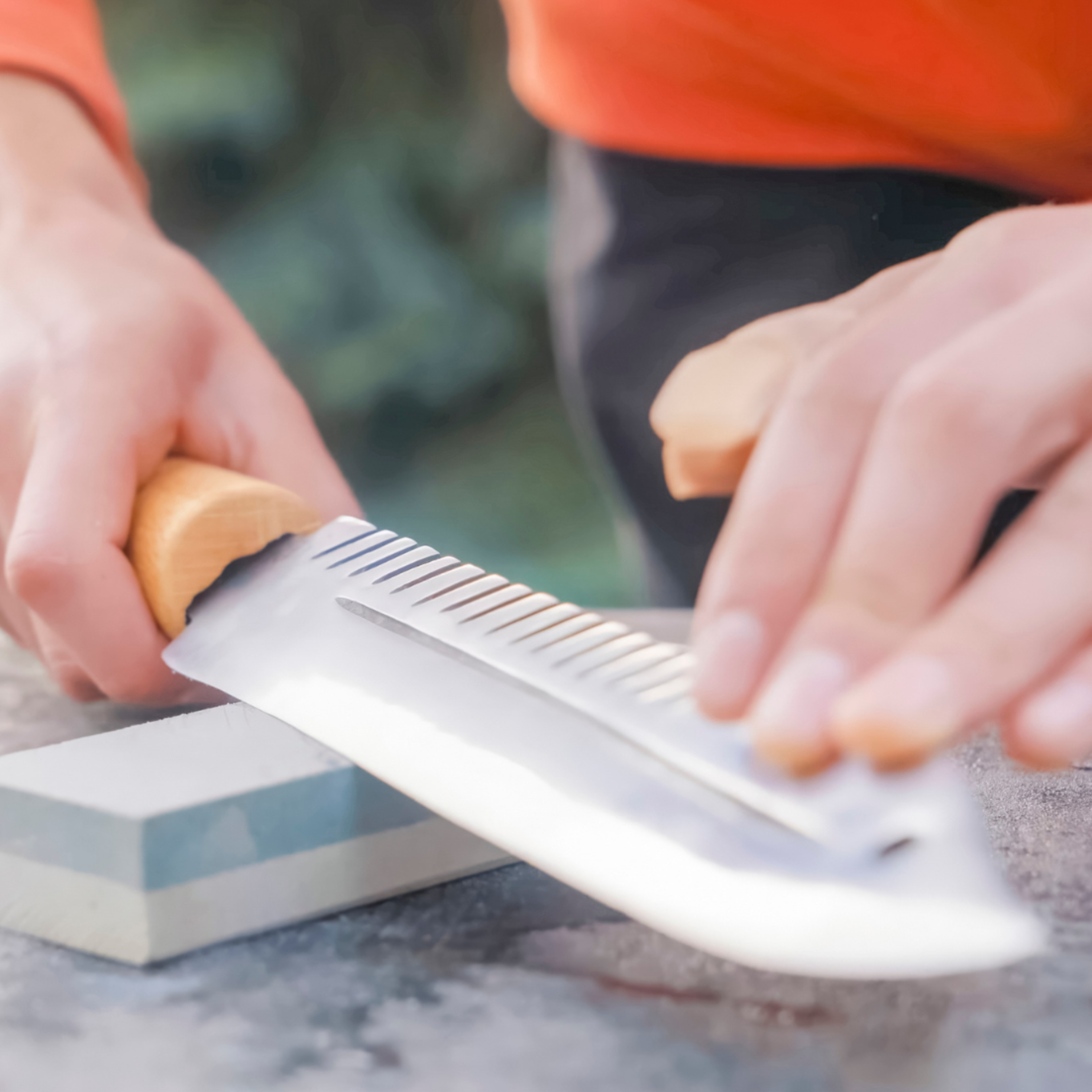 Jon Hamm Reveals the 1 Thing He Didn't Like About Filming 'Mad Men ...