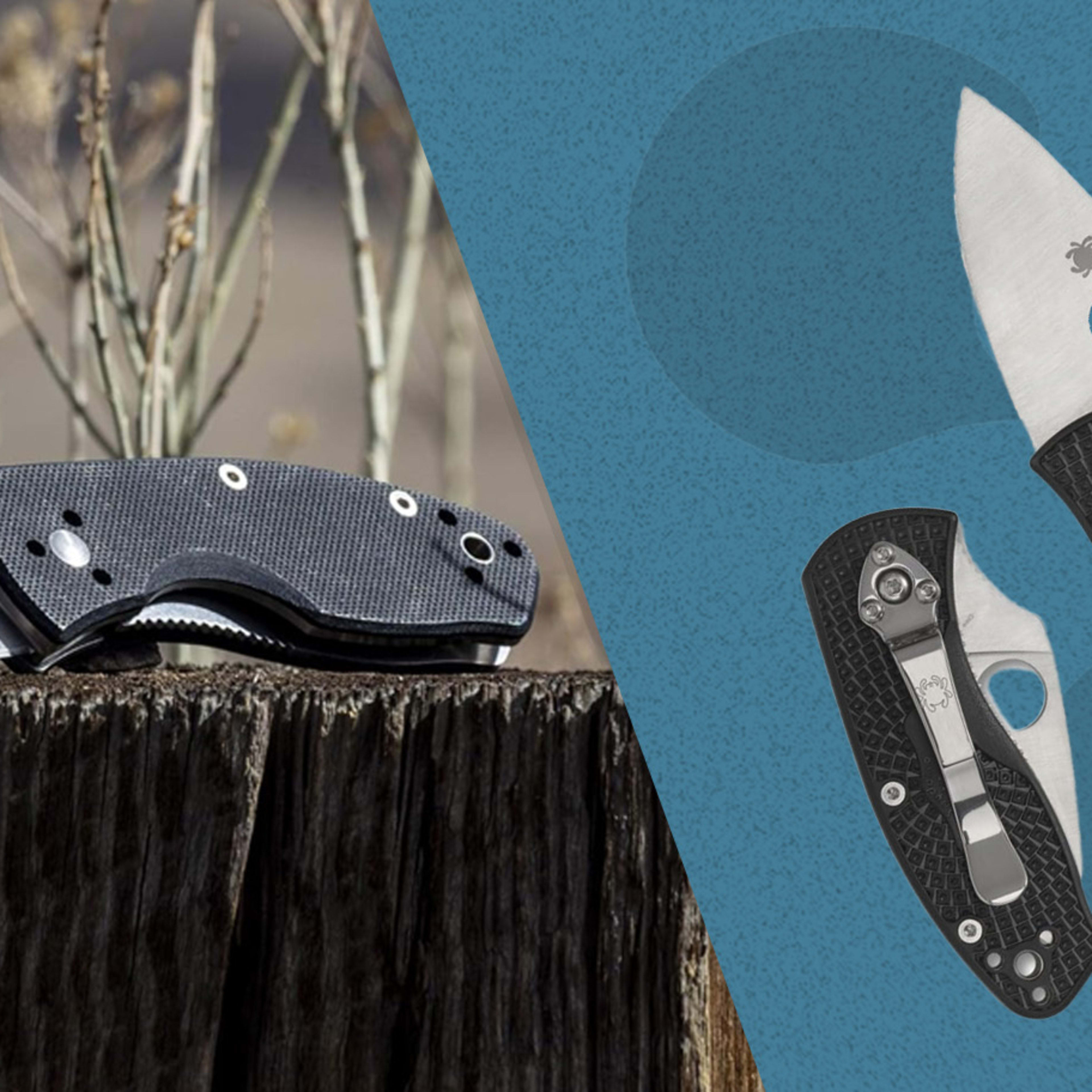 Trooper Sent Home After Bumping Nyck Harbor: A&M Police - Men's Journal