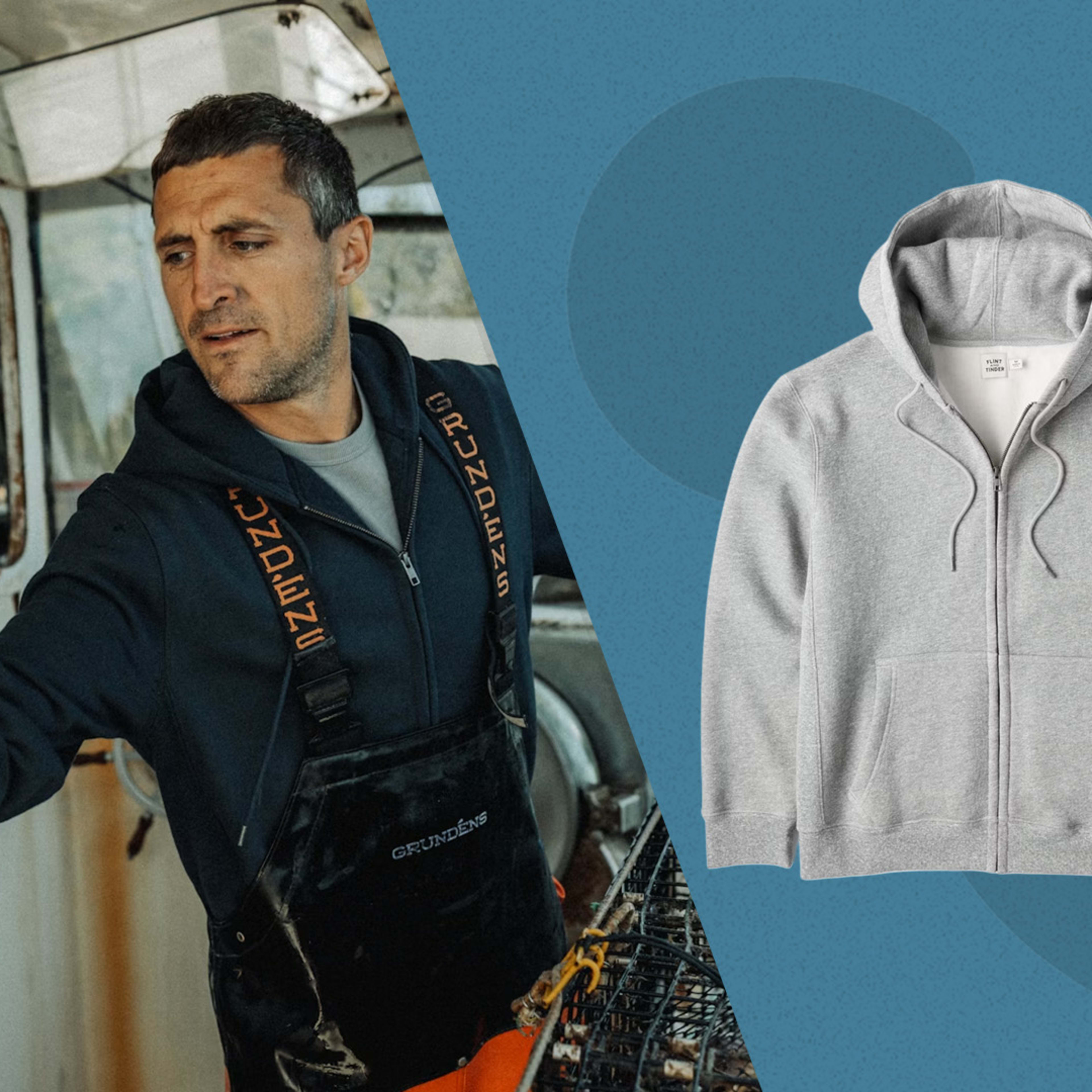 Joe Keery Wrote a Song About Fellow 'Stranger Things' Star - Men's Journal