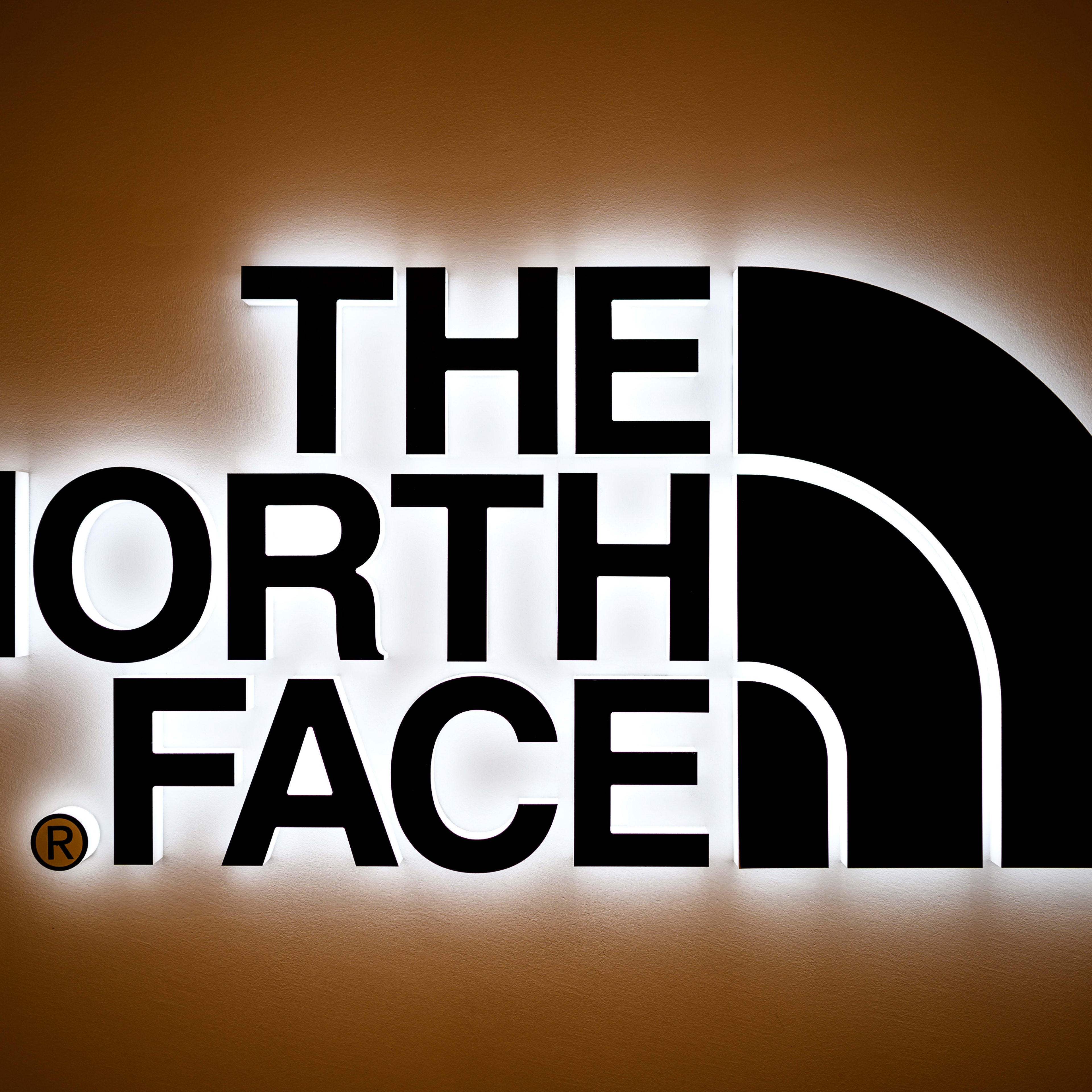 eco-friendly - Men's Journal