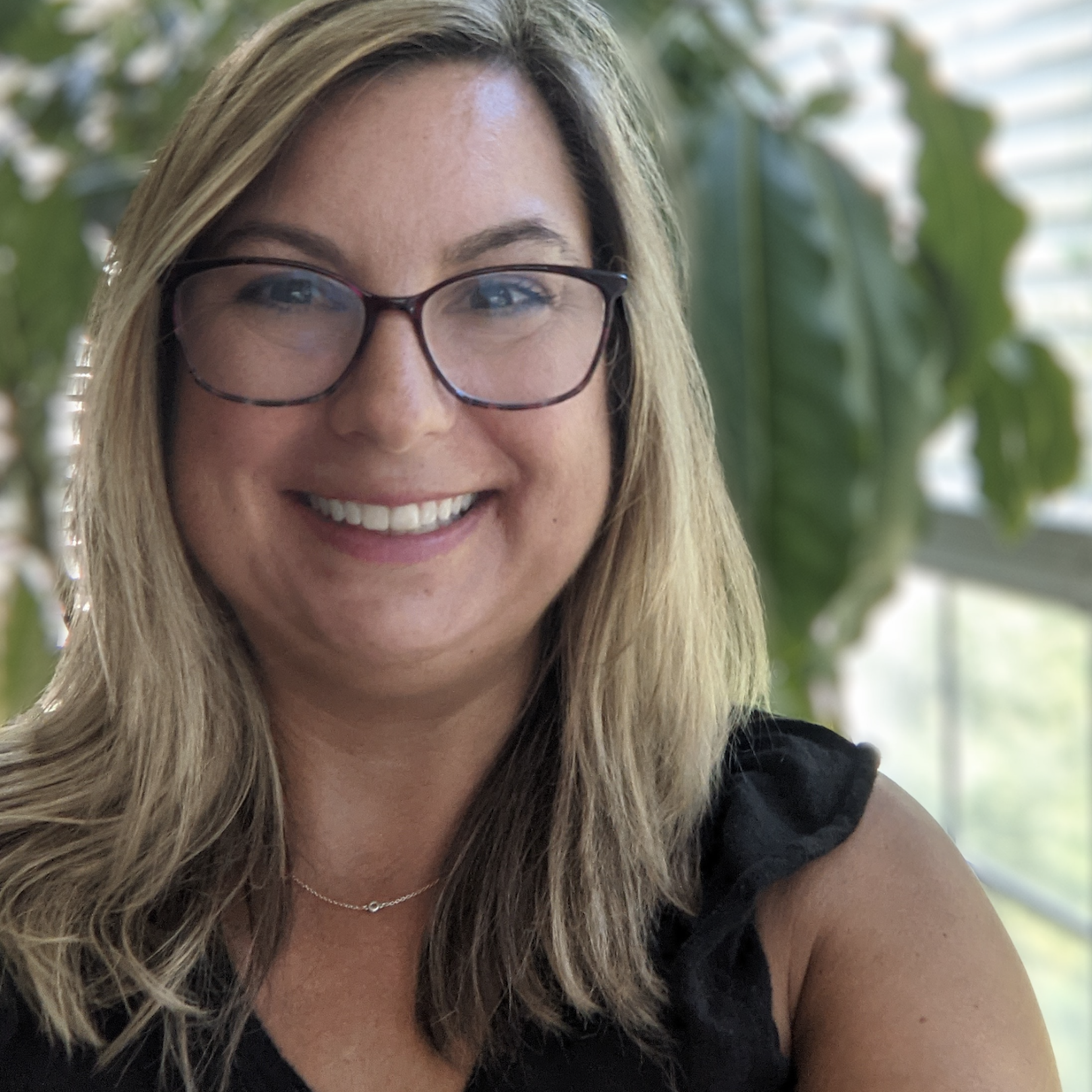 Hollywood Stars Pair Up in Ads for Widely Prescribed Diabetes Drug ...