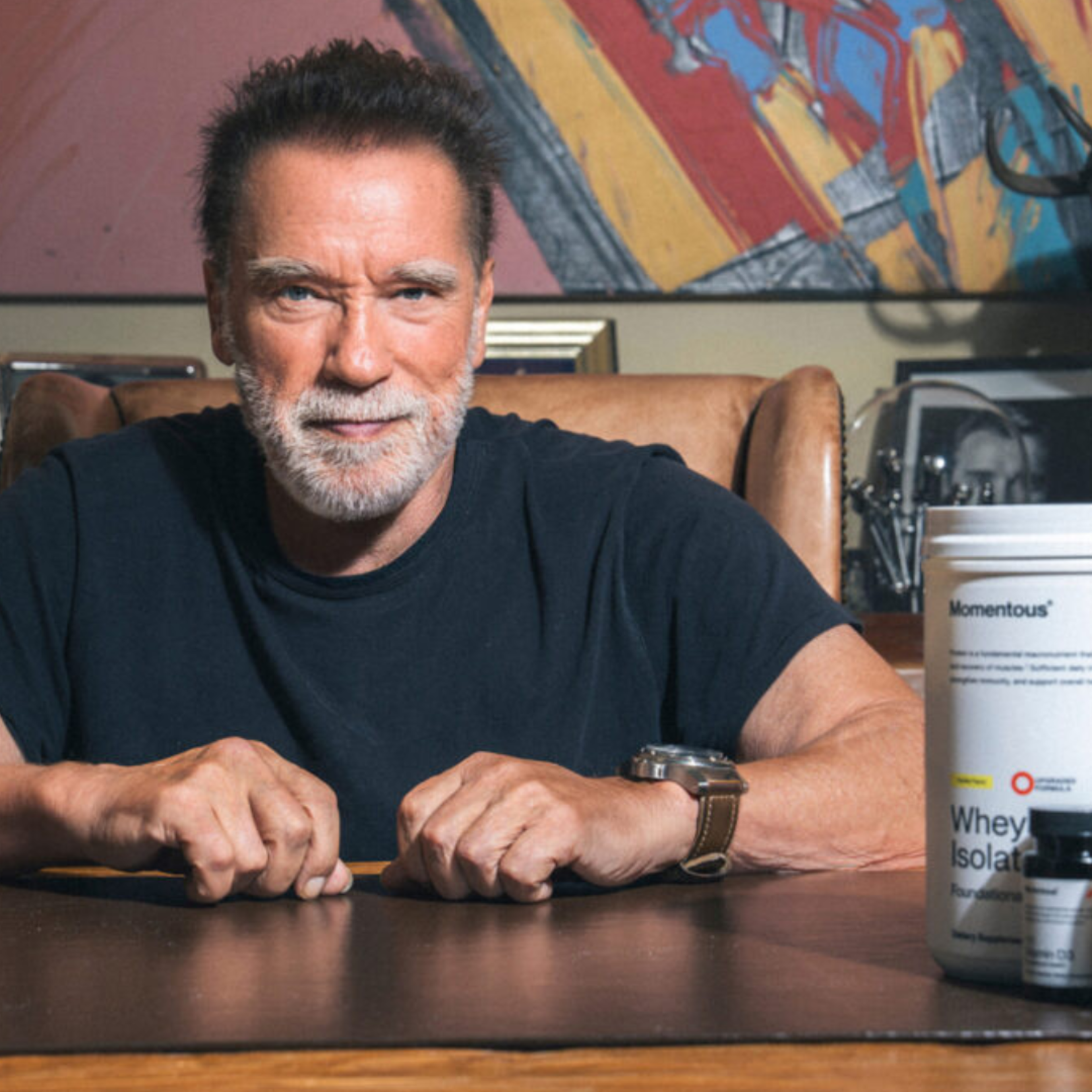 Why Did JFK Jr.'s Plane Crash? The Cause of His Tragic Death Explained ...