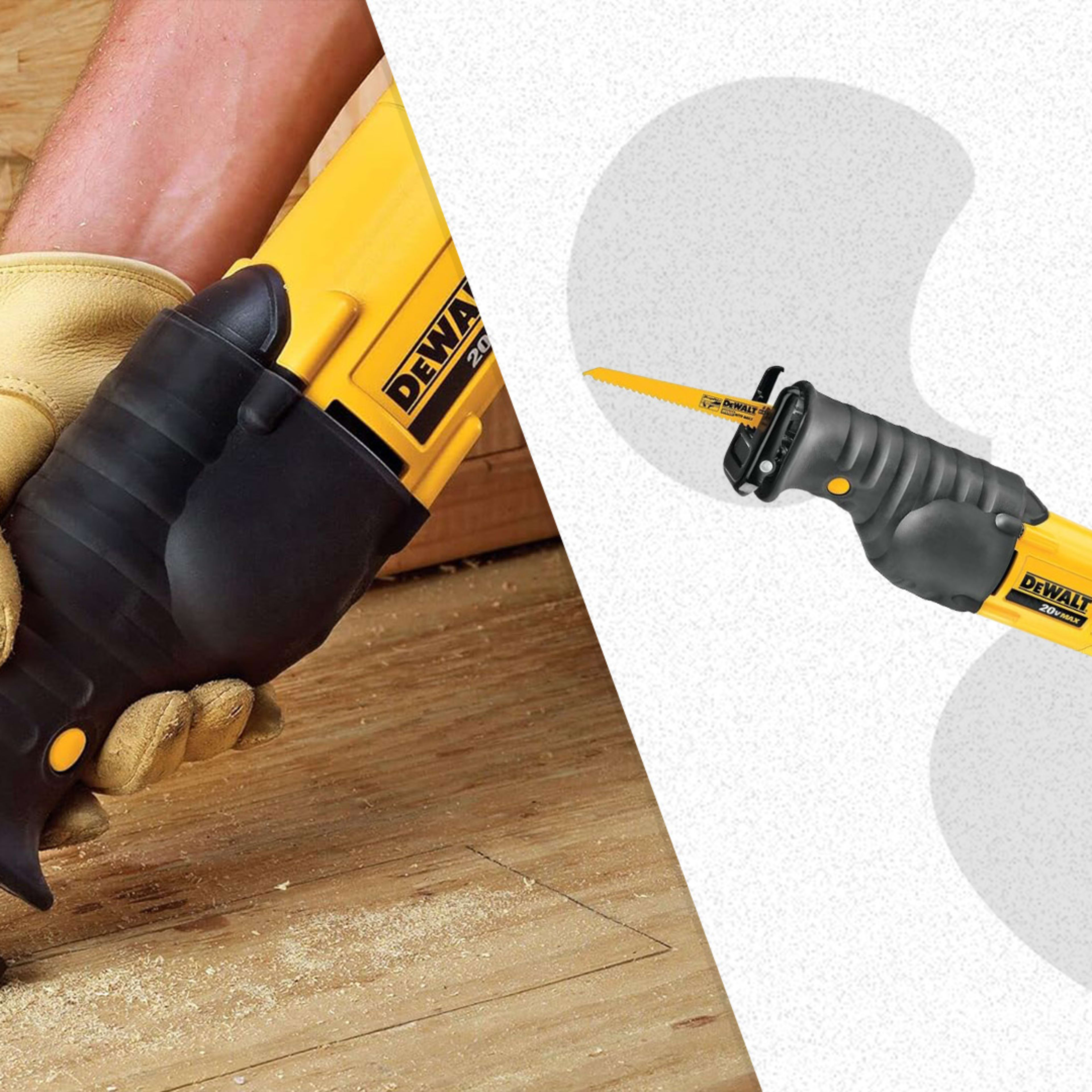 Sophie Turner Leads Amazon’s 'Tomb Raider' Series - Men's Journal