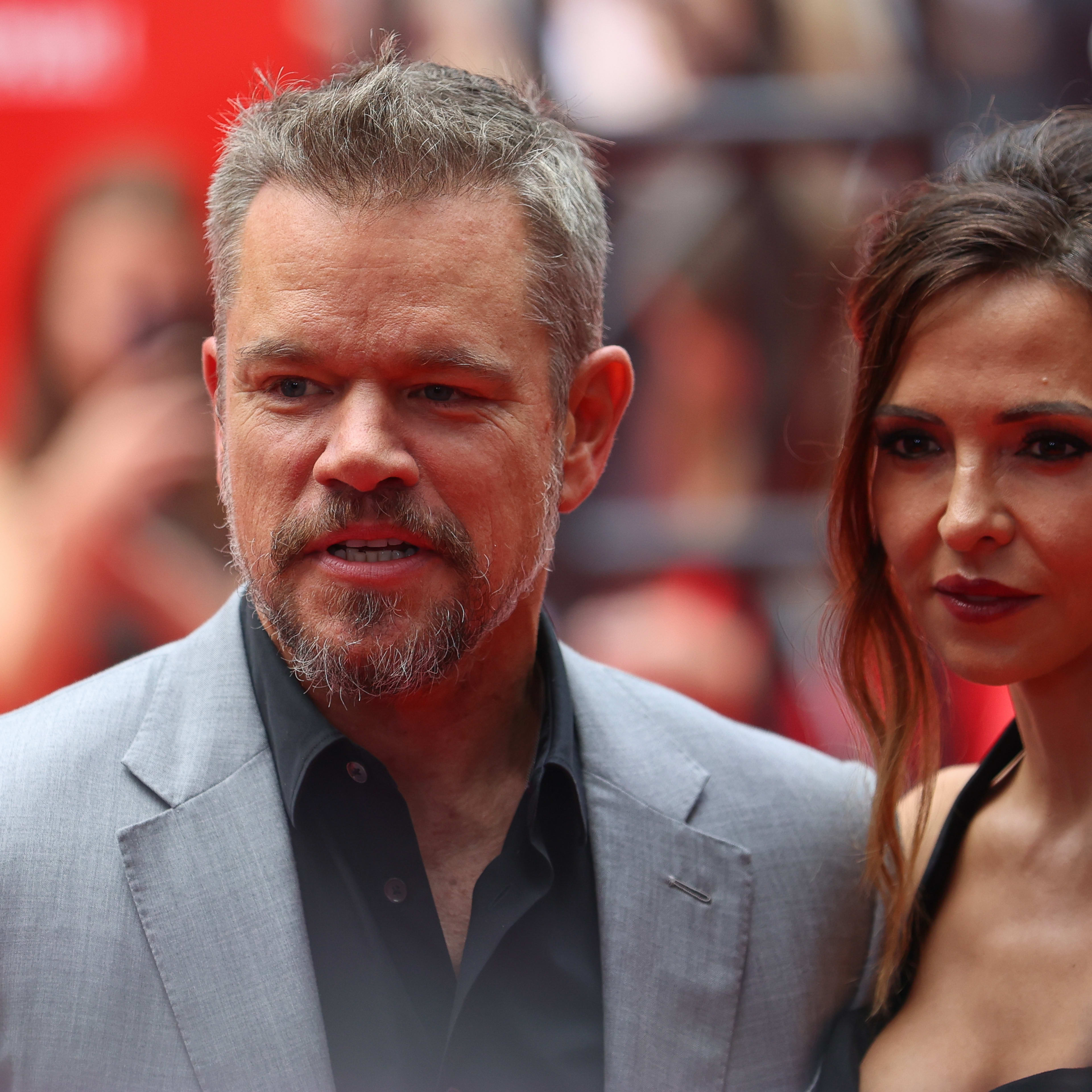 Almost 2,000 Pounds of Holiday Sausage Recalled Before Christmas - Men's Journal