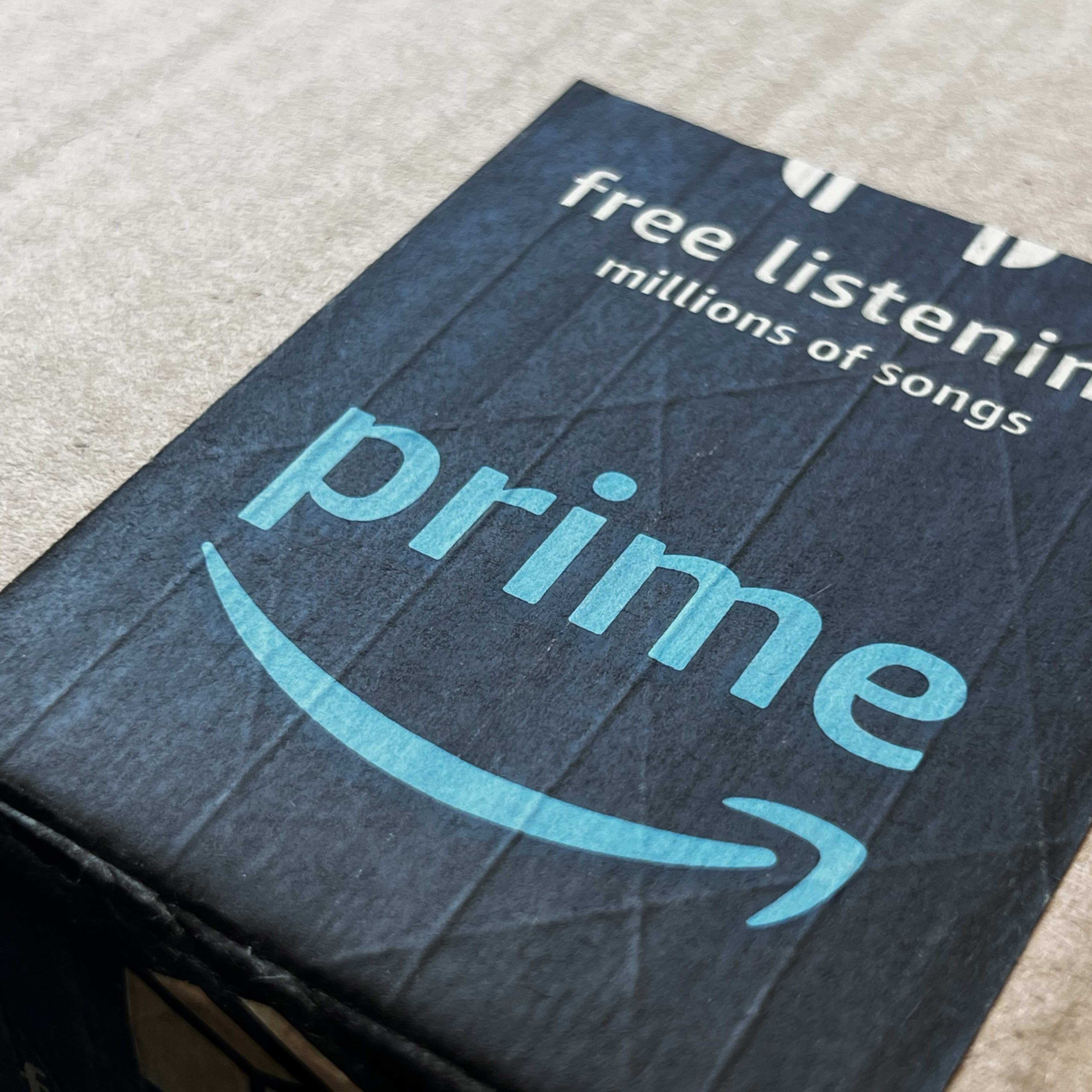 Holiday Road Trip Gear That’s Actually Worth Packing - Men's Journal