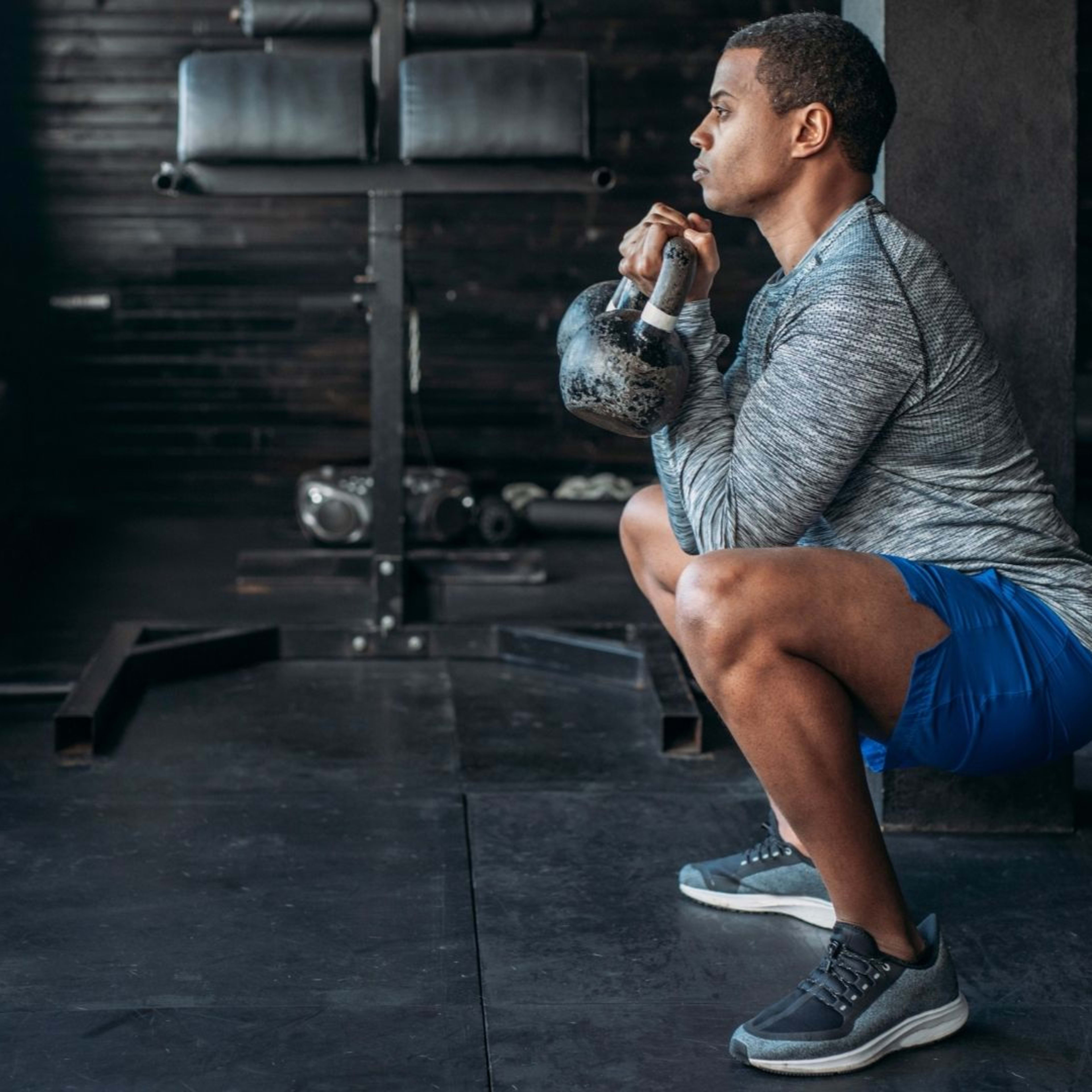 College Basketball Coach Dies Suddenly at 55 - Men's Journal