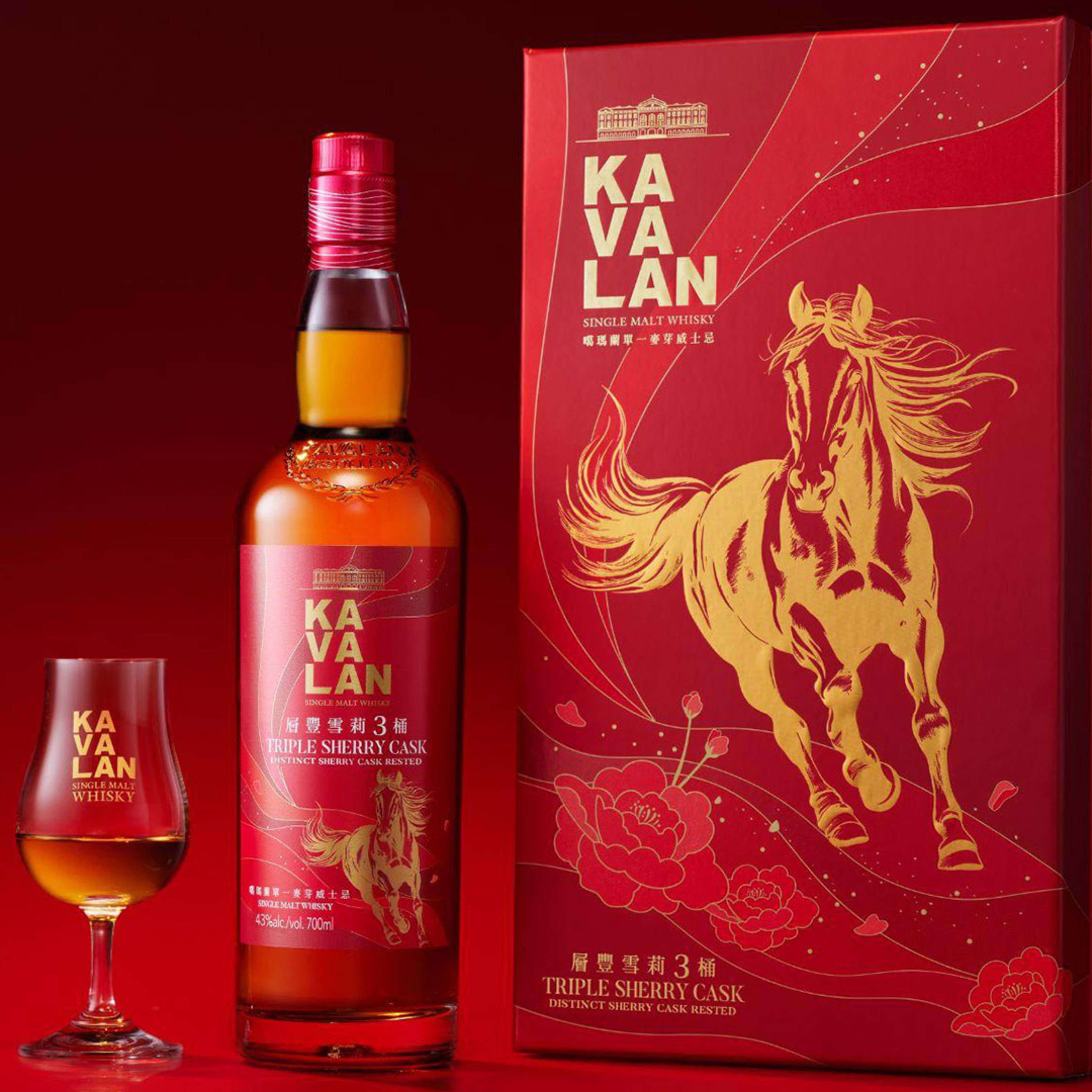 Hate Turbulence? There’s One Major U.S. Airport to Avoid, Report Finds ...