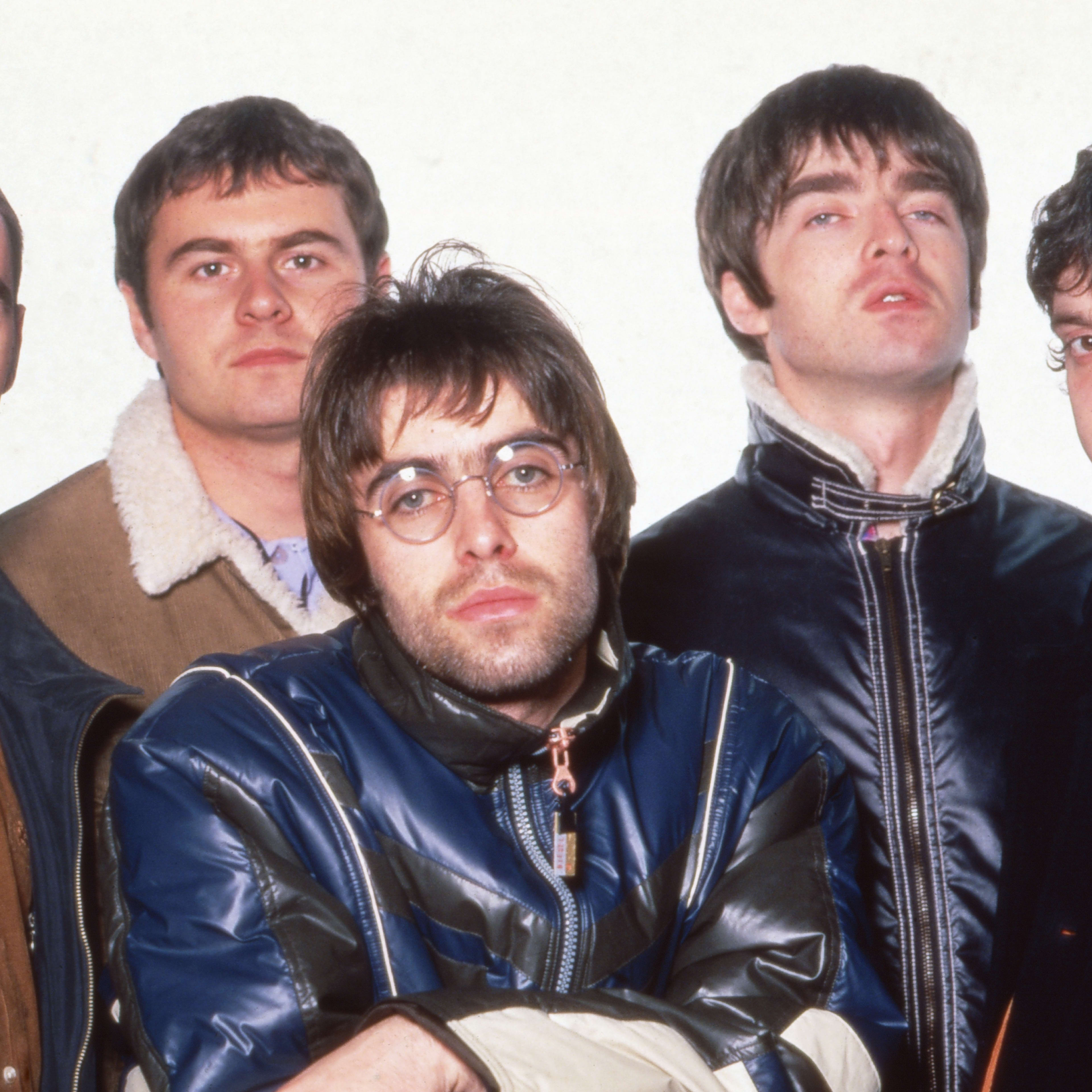 Helen Mirren Revealed Harrison Ford’s Near-Fatal Plane Crash Inspired ...