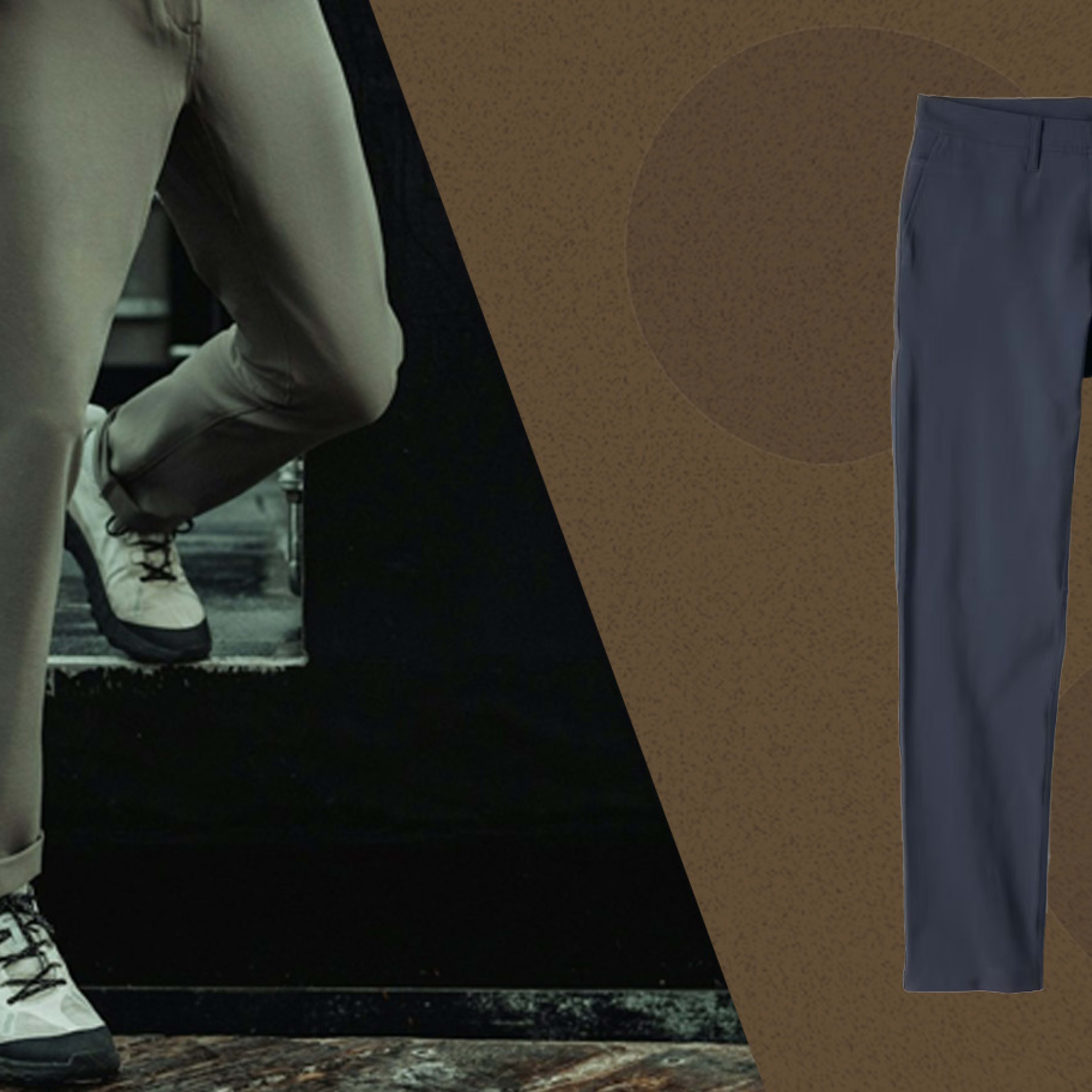 How to Choose a Qi2 Car Charger That Charges Fast - Men's Journal