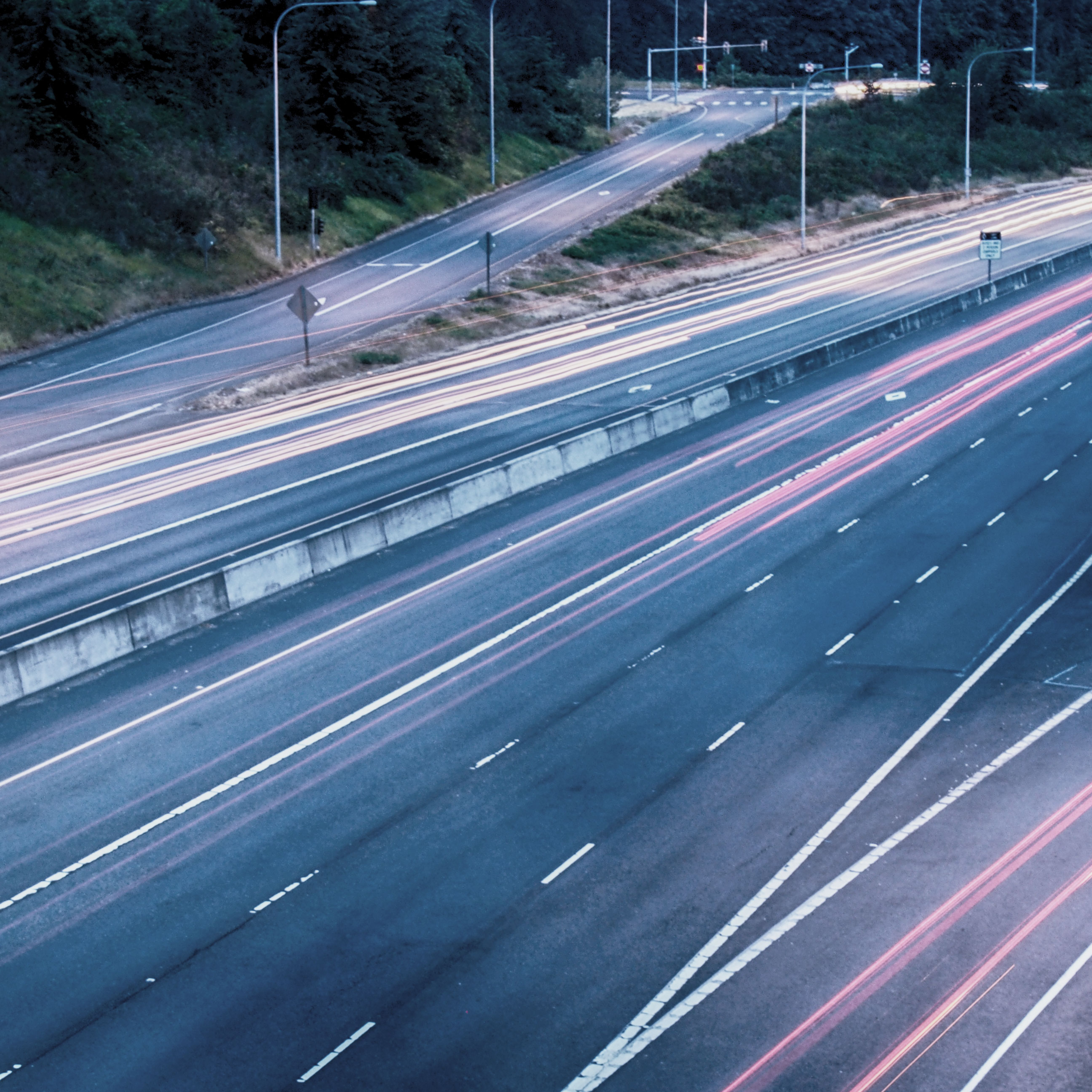 Roads That Charge Your EV While Driving Just Became Real in Indiana ...