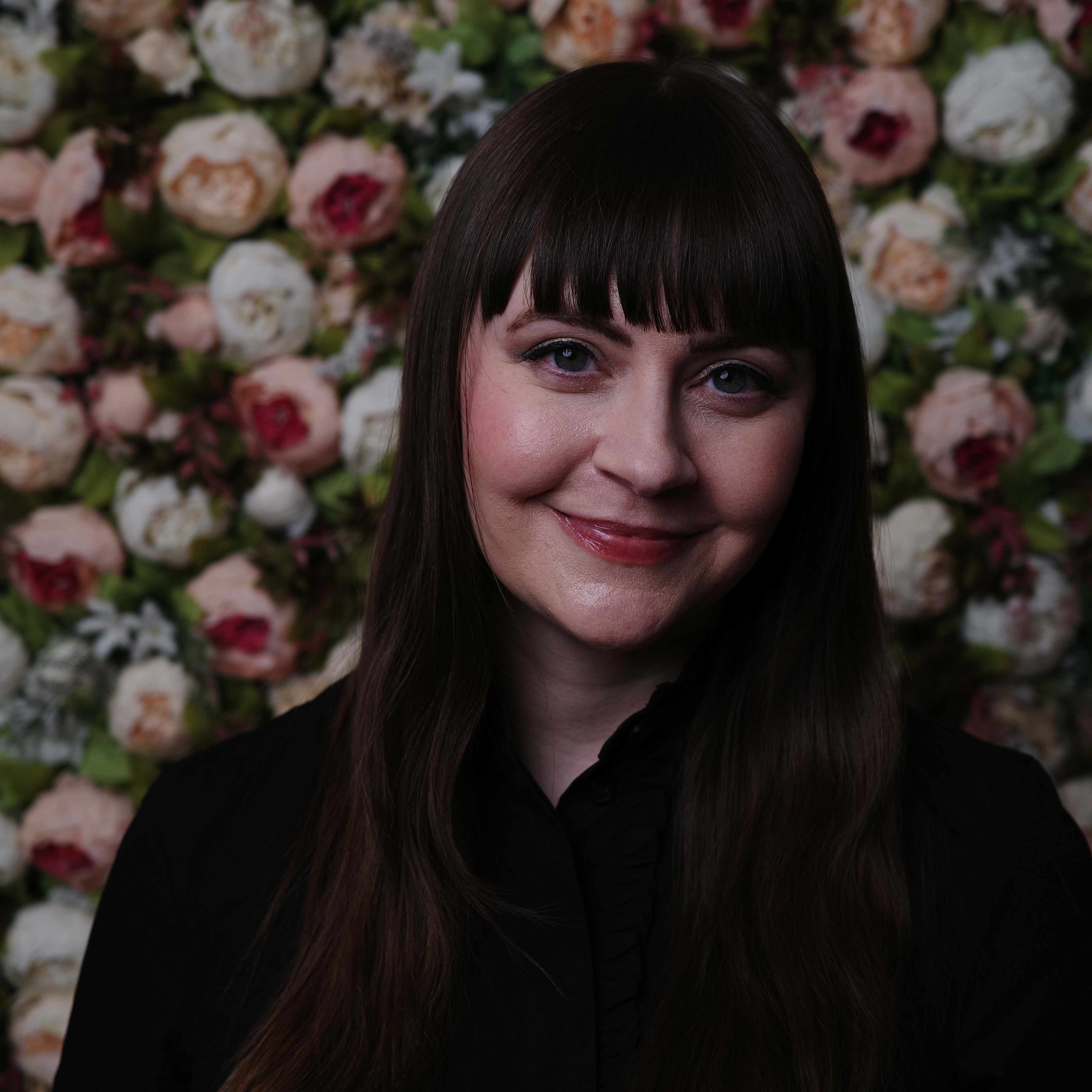 Death Valley National Park's Scotty's Castle Is Reopening After 10 ...