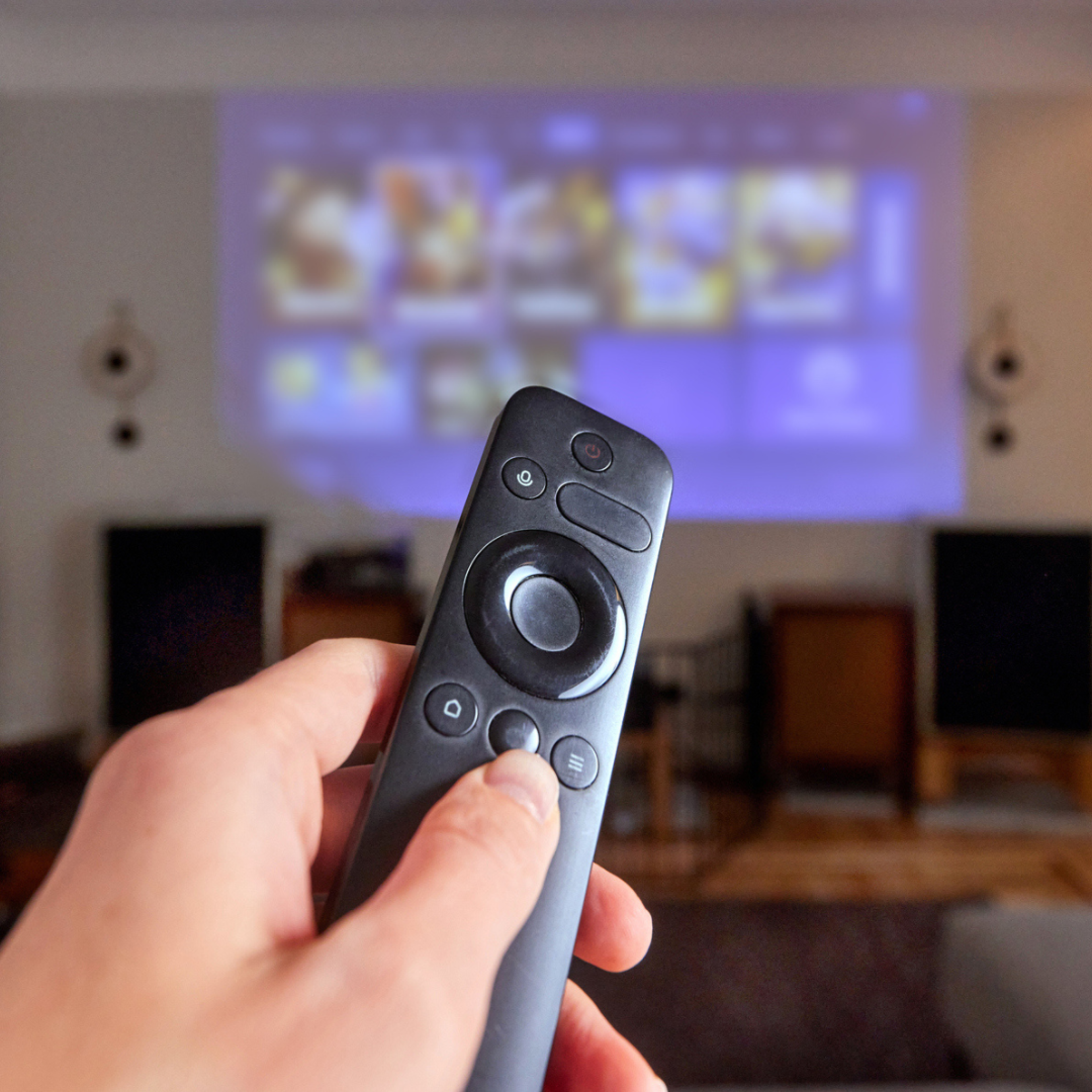 Netflix CEO Ted Sarandos Confirms Netflix Movies Will See Theaters ...