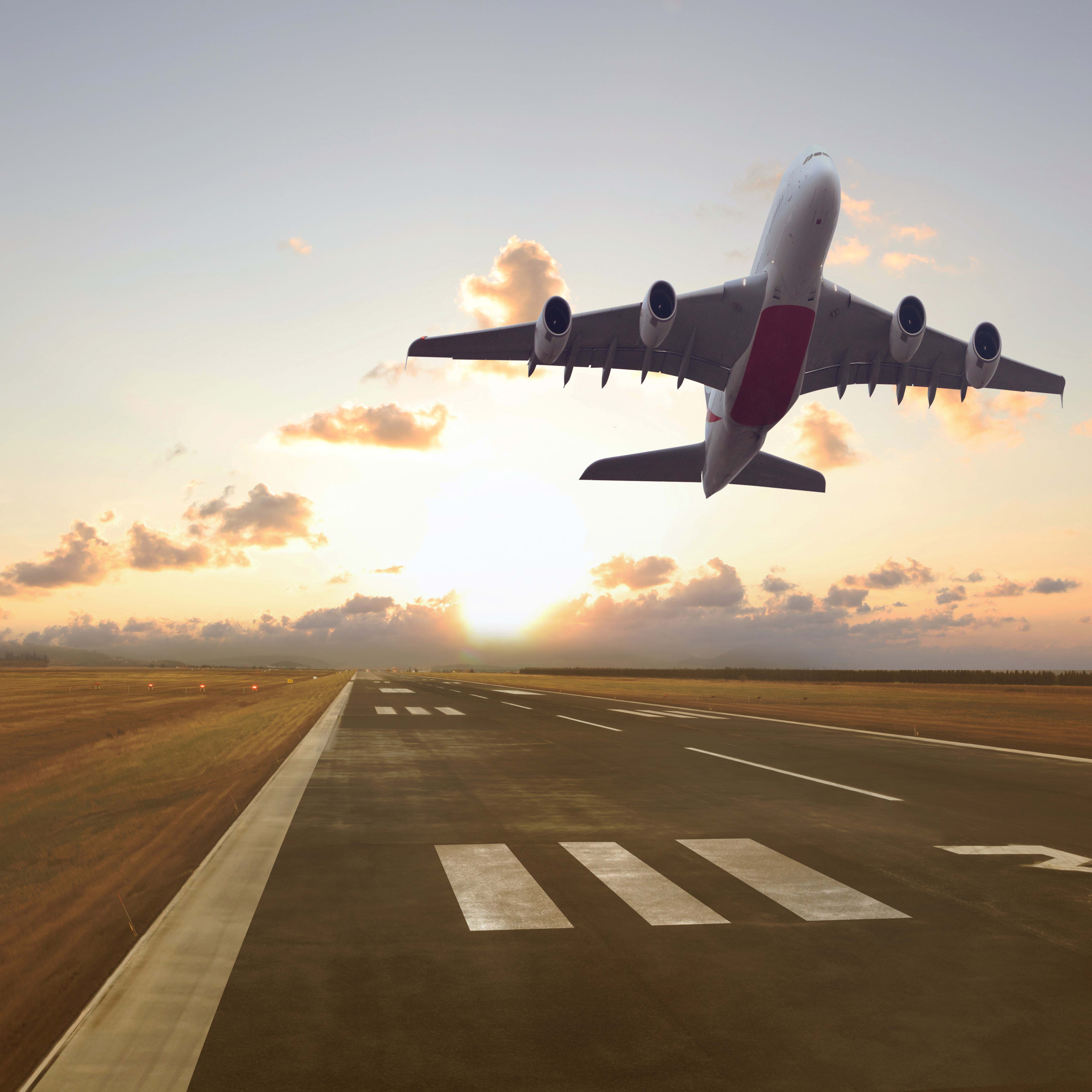 David Jonsson and Aimee Lou Wood To Reveal 2026 BAFTA Nominations - Men ...