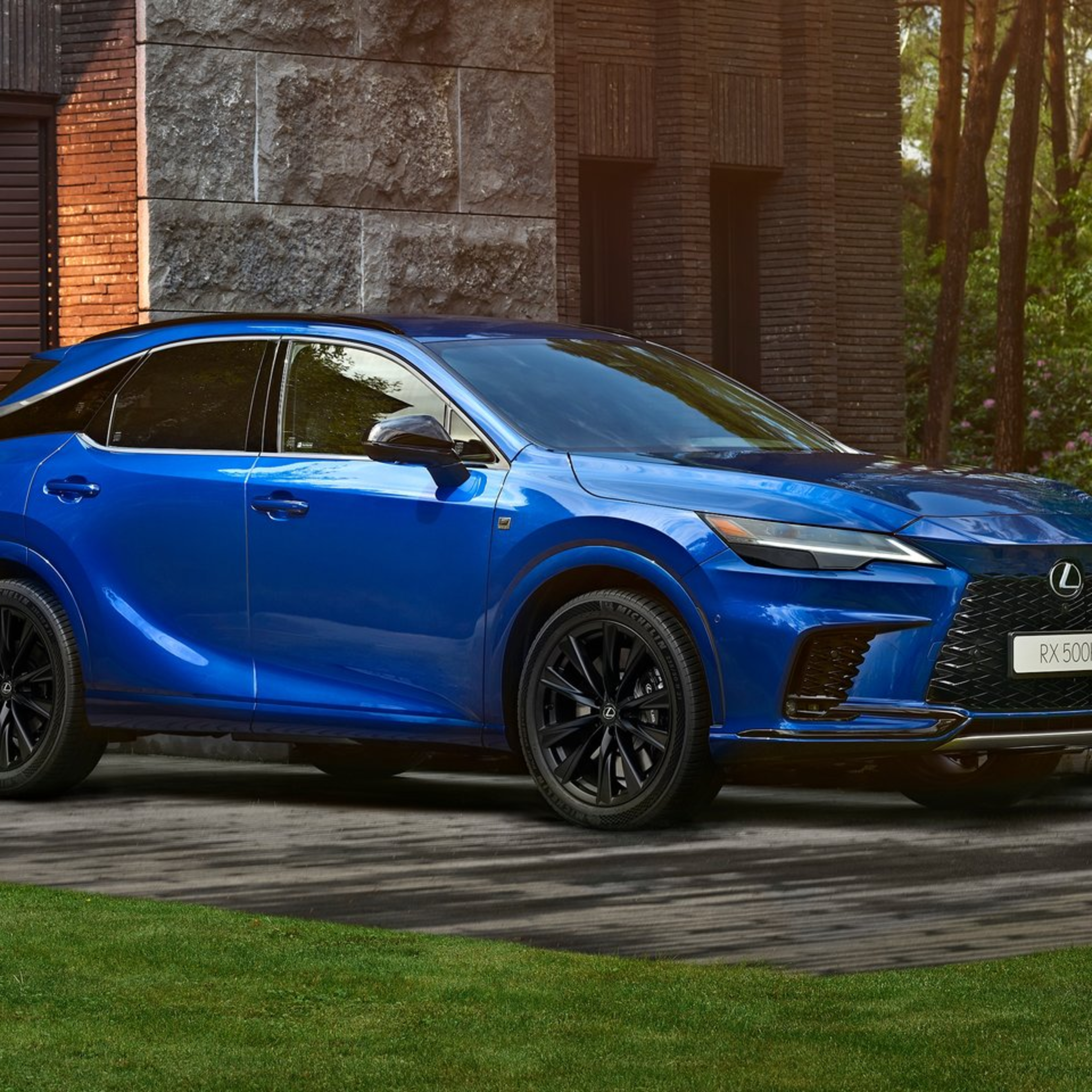 Xandra Pohl Reveals Her Two Main Goals for D.J. Career - Men's Journal