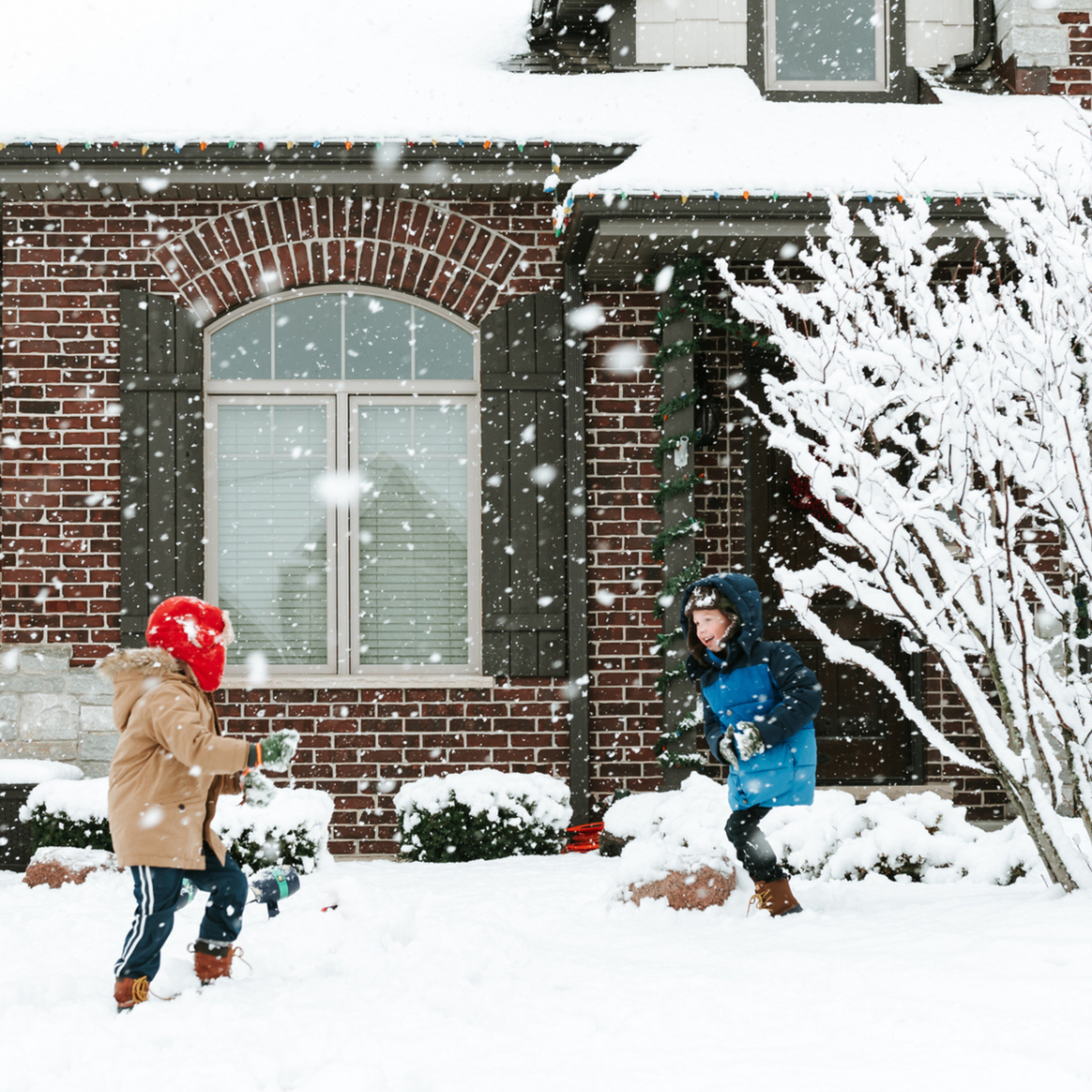 Kathleen Kennedy Admits One Mistake From 'Star Wars' - Men's Journal