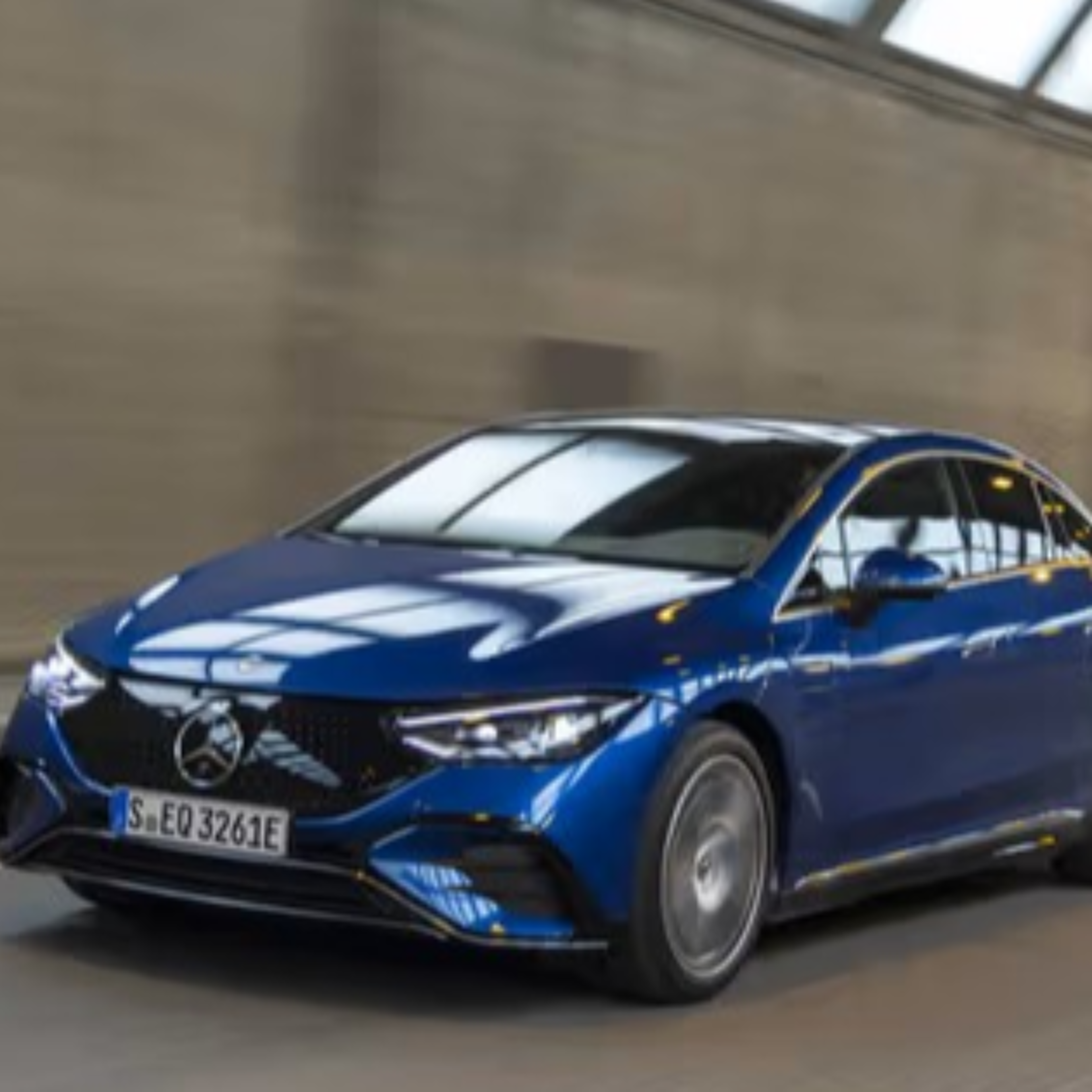 Bills Make Stunning Coaching Move After Heartbreaking Playoff Loss ...