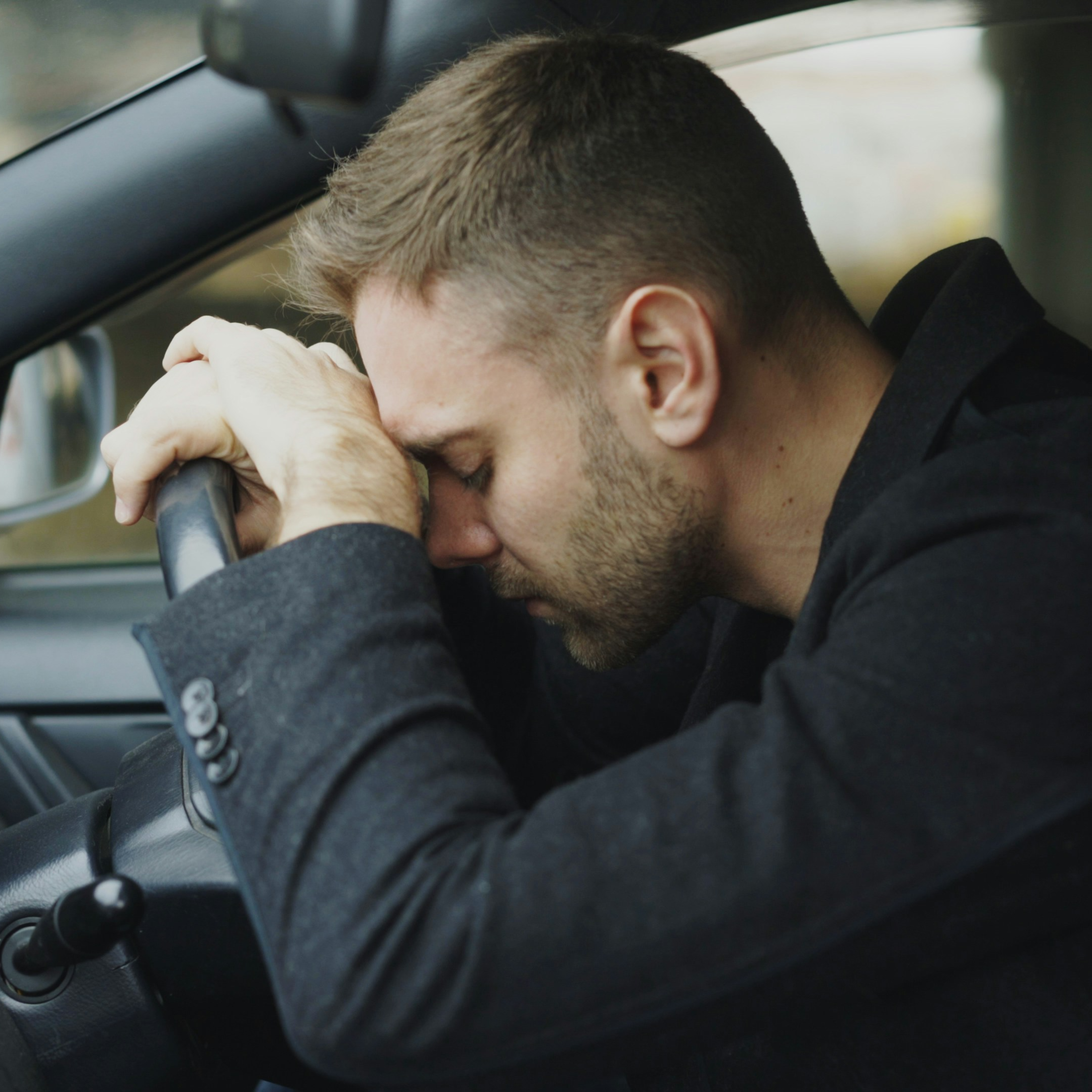 USPS Moves Forward With Significant Price Increase for Mail - Men's Journal