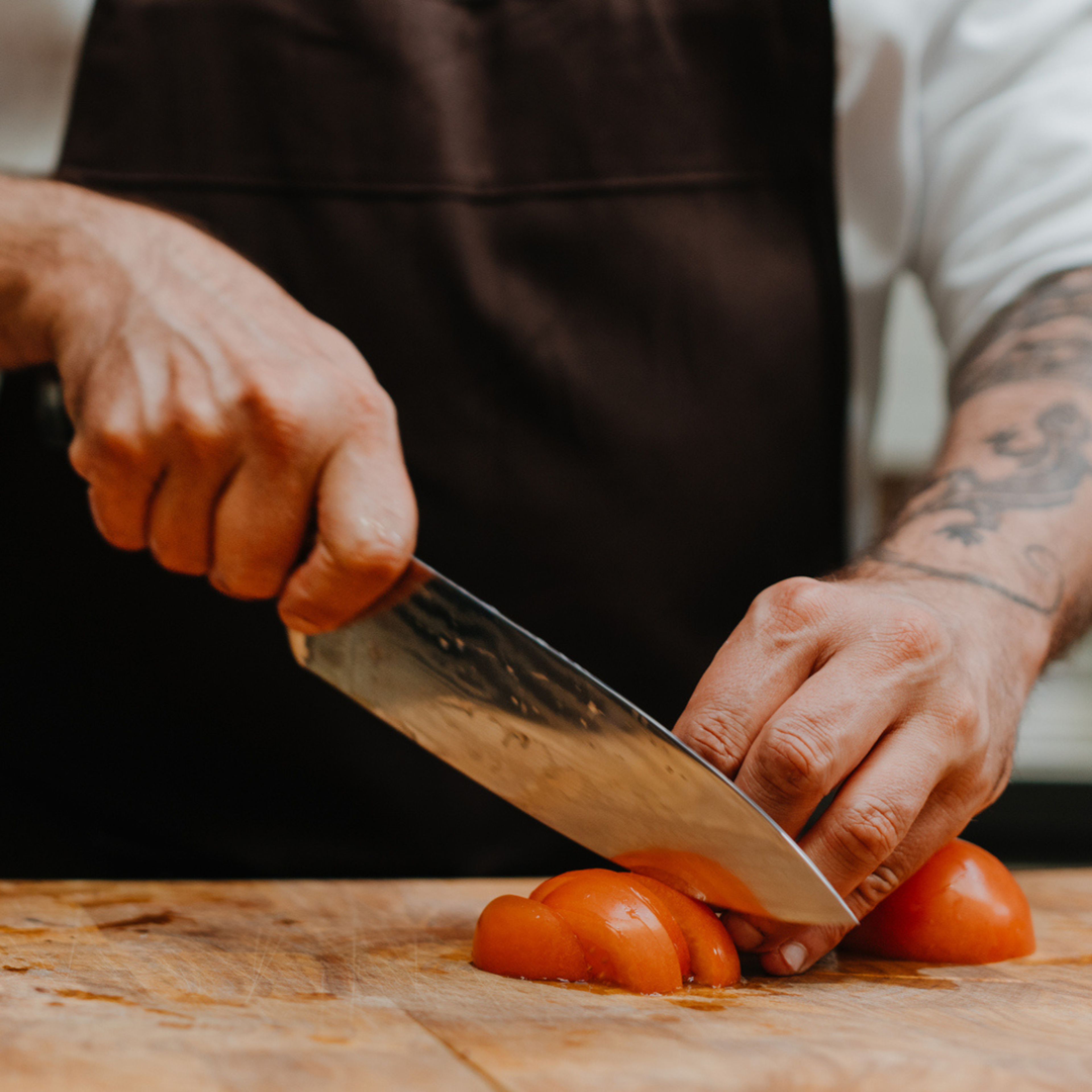 Abbott Fixes Faulty Glucose Monitors - Men's Journal