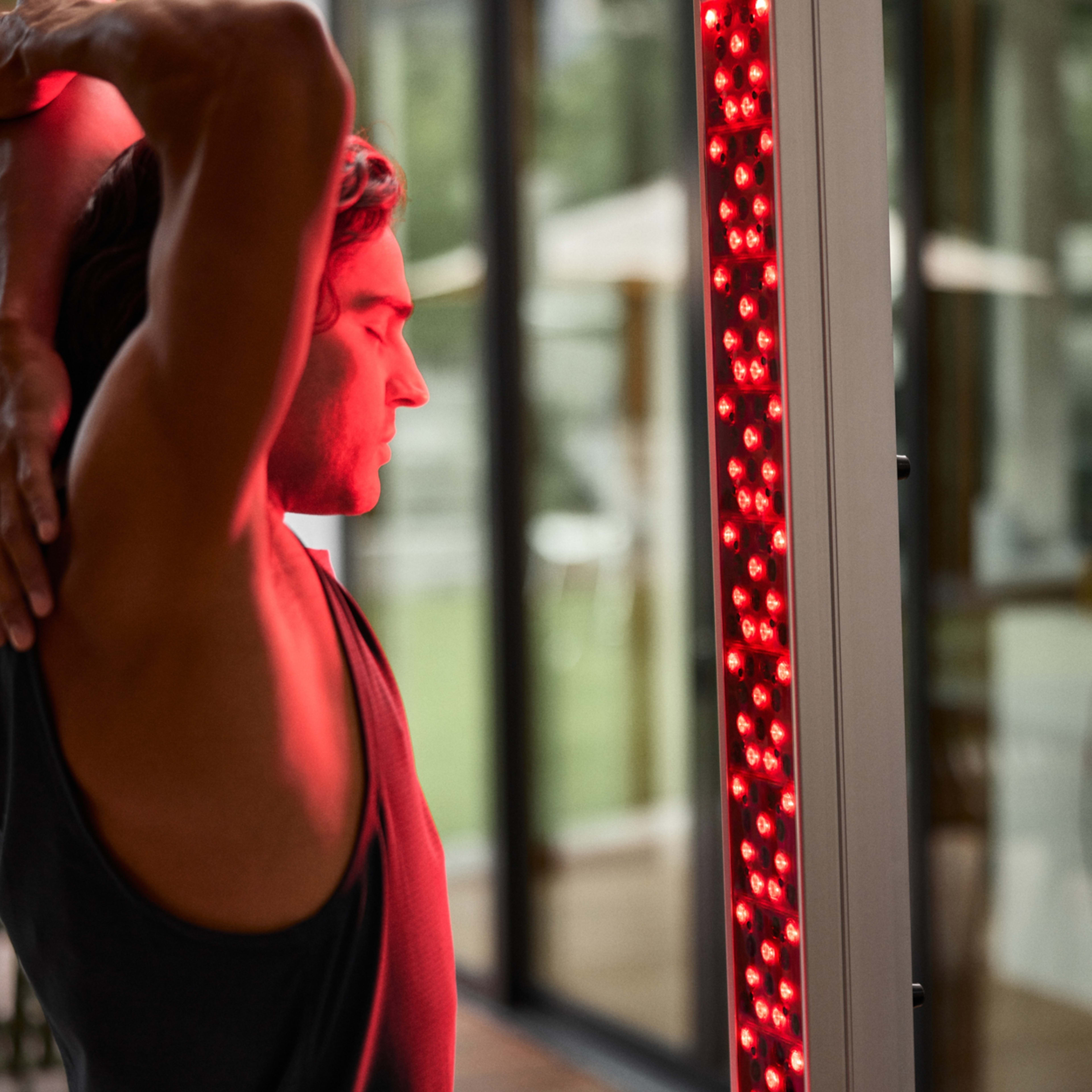 Over 200 Flights Canceled by 5 Major Airlines Amid Strong Winter Storm ...