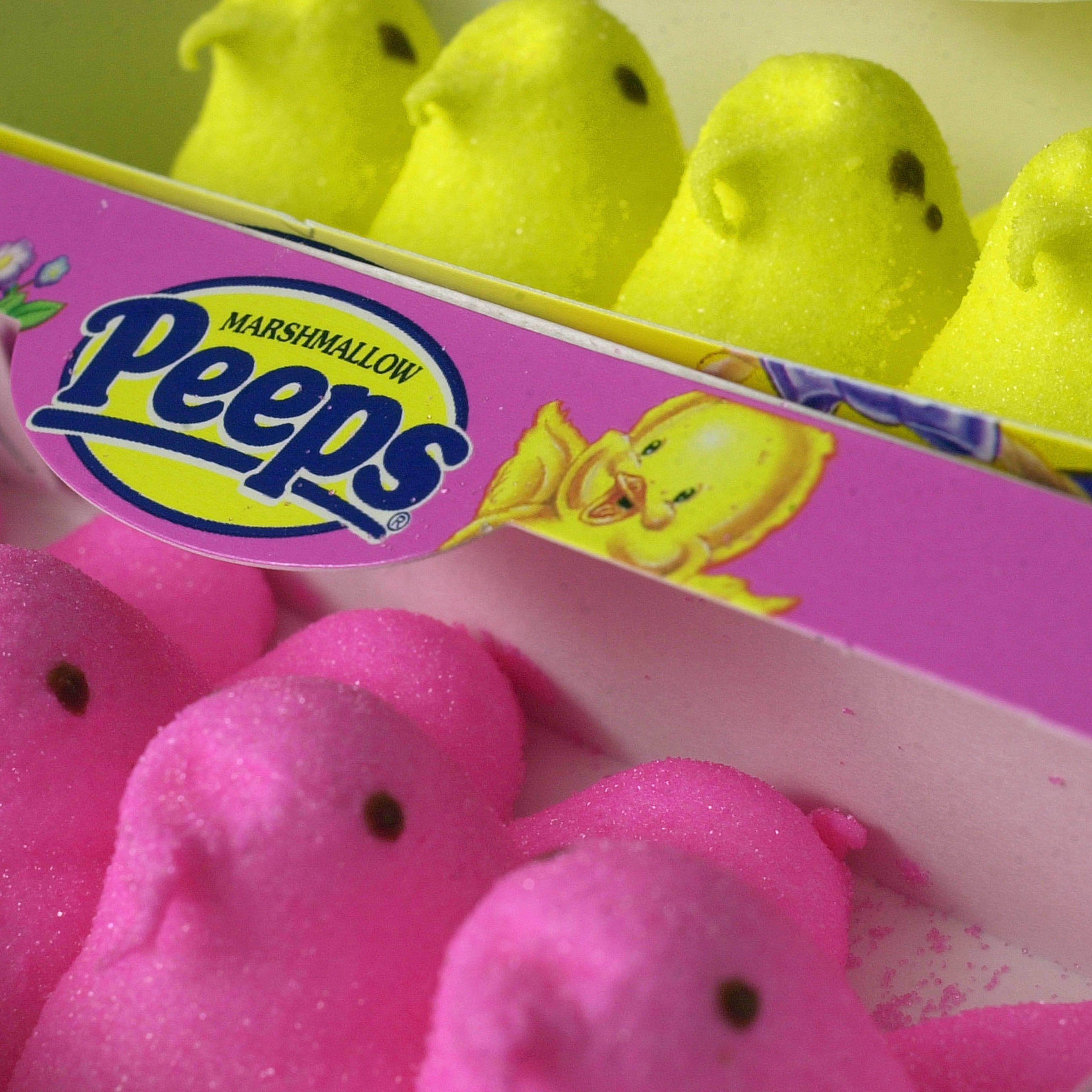 Netflix's 'Culinary Class Wars' Season 2 Crowns Winner - Men's Journal