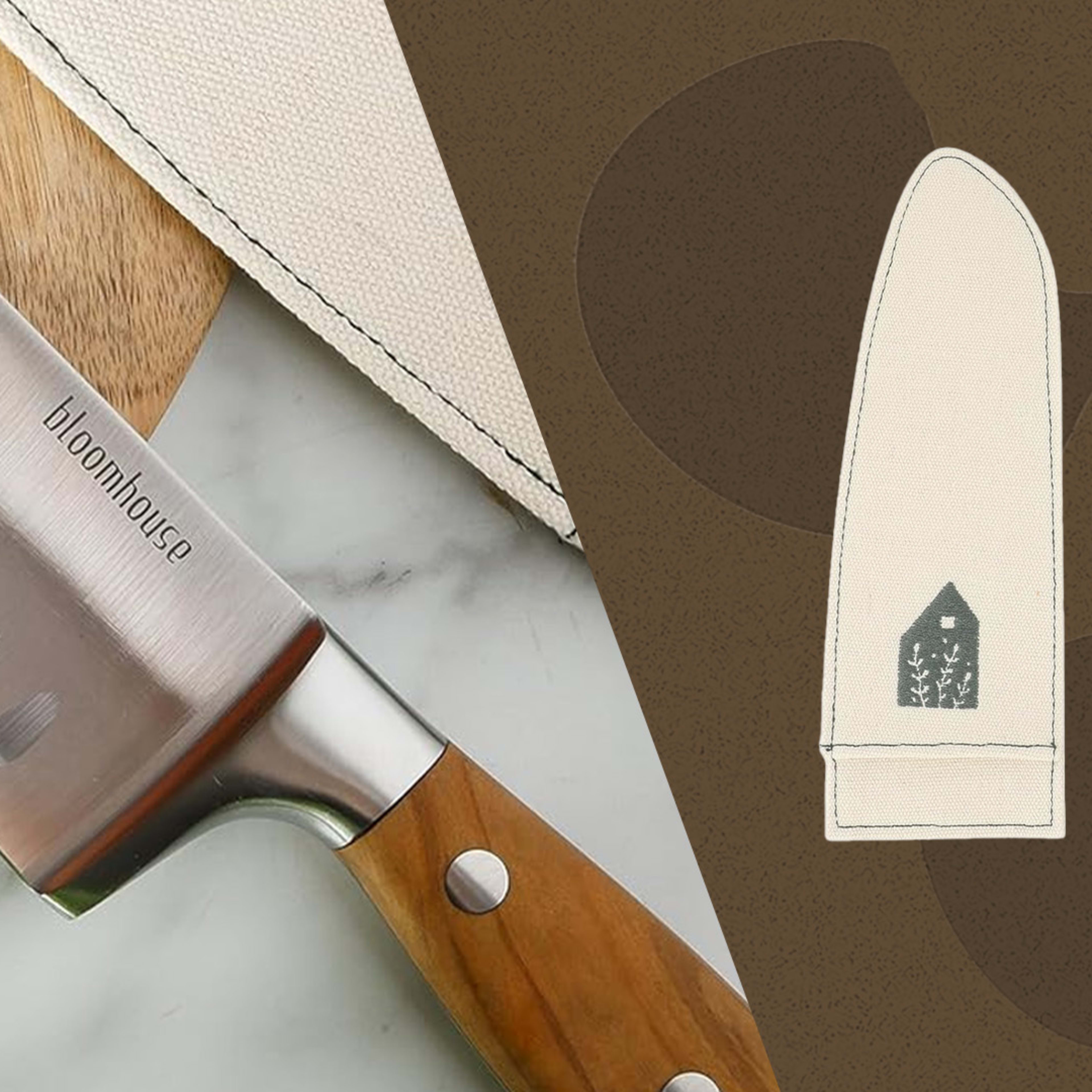 Keanu Reeves Powered Through Major Injury While Filming His Next Movie ...