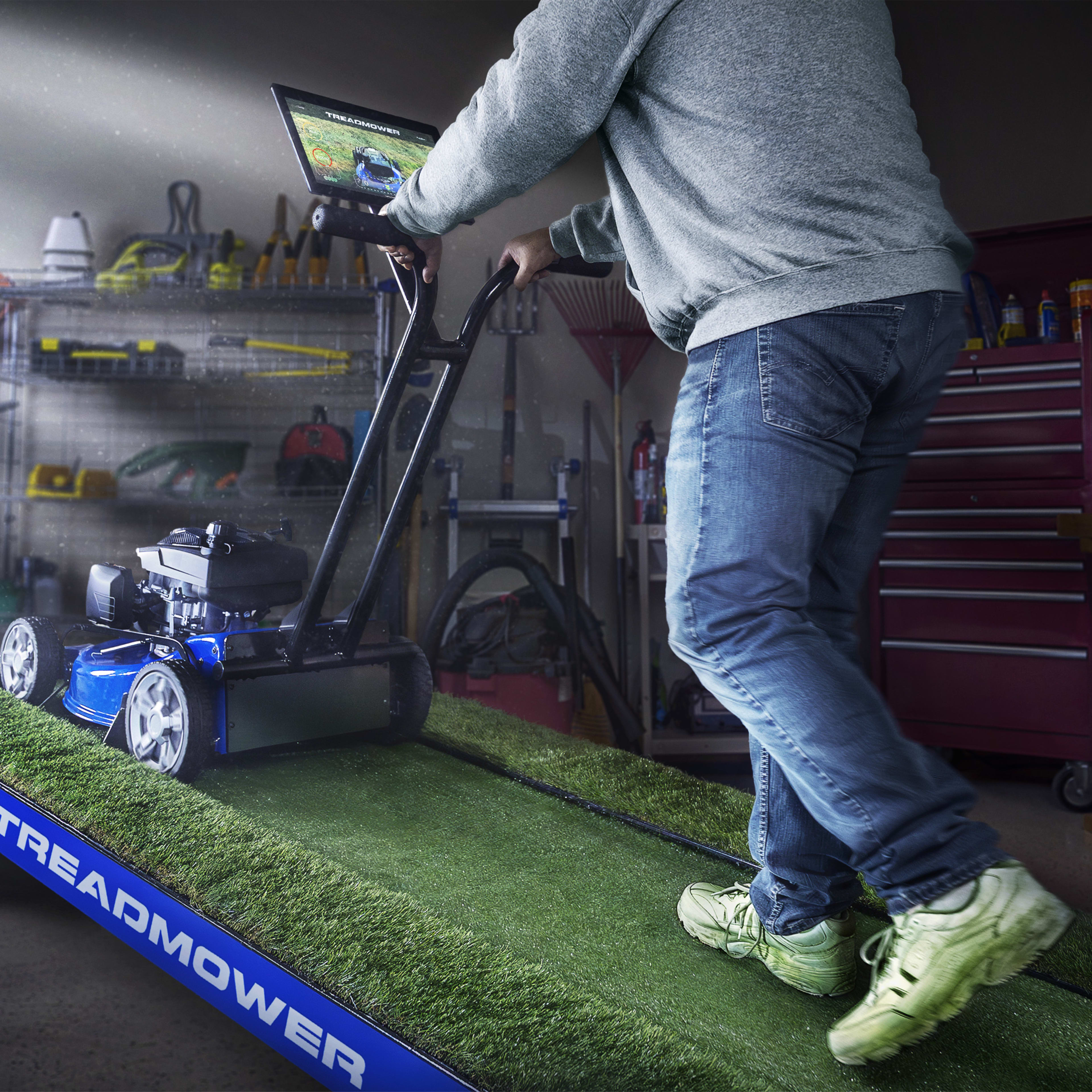 The Pitt Season 2 Is Getting Rave Reviews, but Another HBO Show Is ...