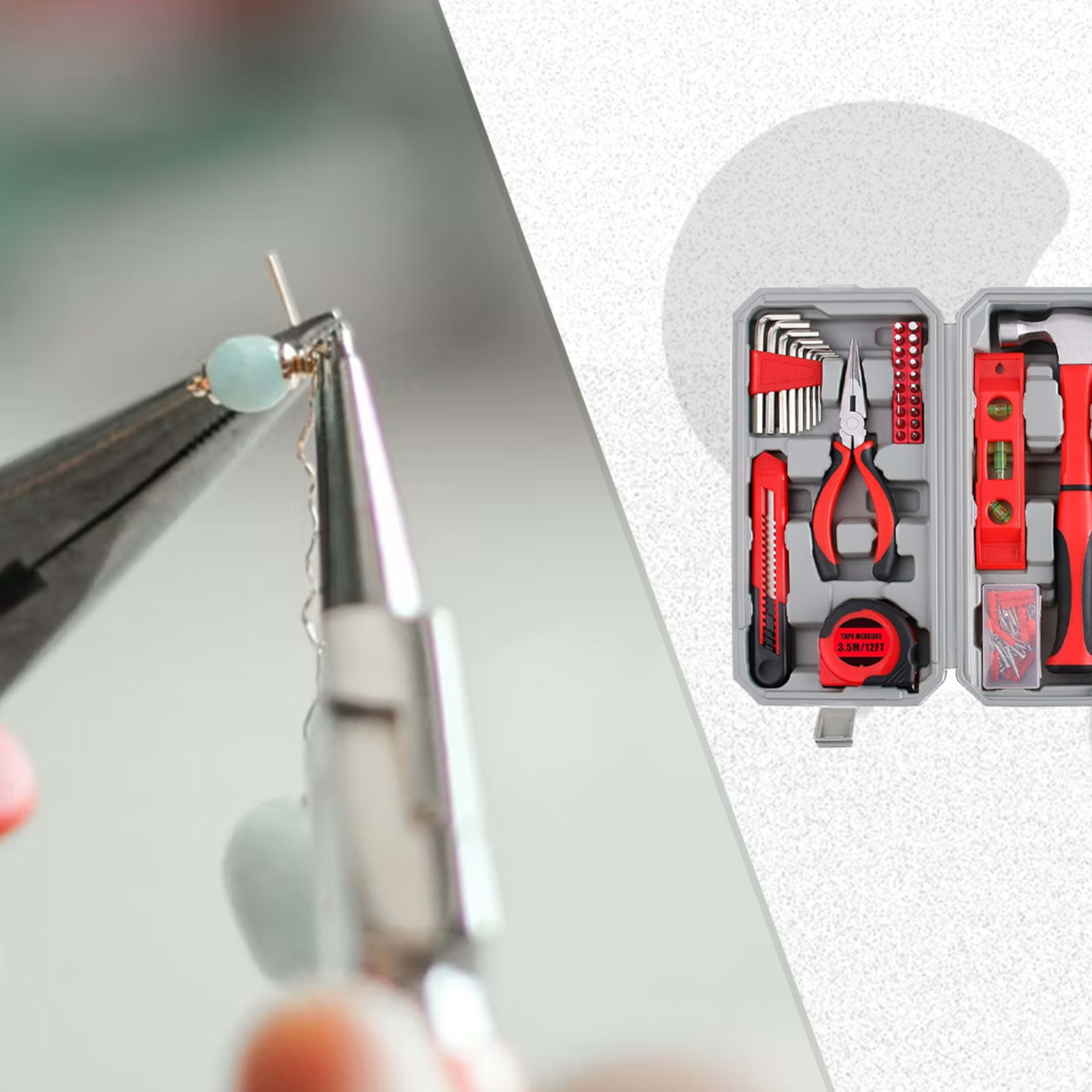 'The Sopranos' Is Coming to Netflix — And Some Fans Are Confused - Men ...