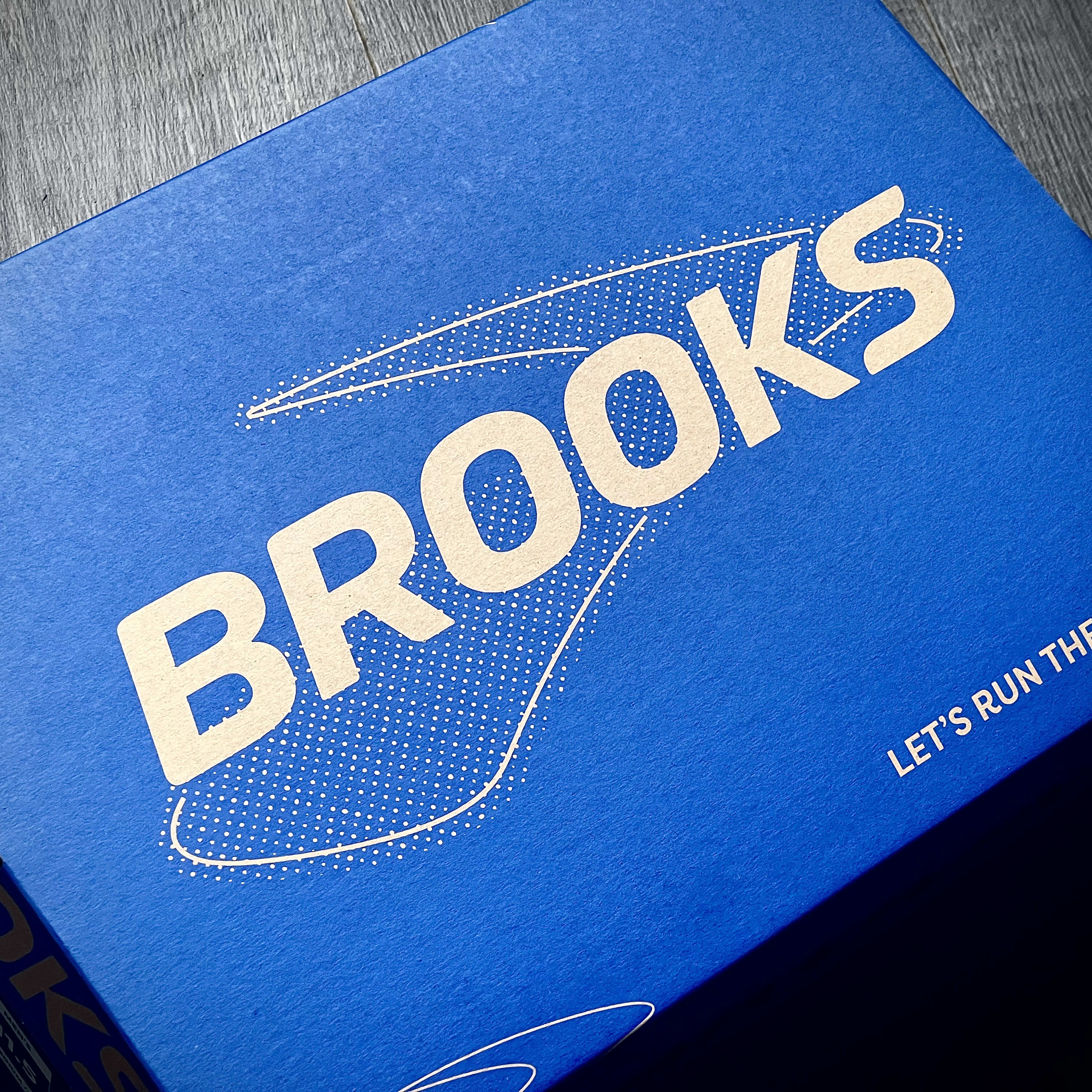 Subaru WRX Sales Fell 41% in 2025—And That's Actually Good News If You ...