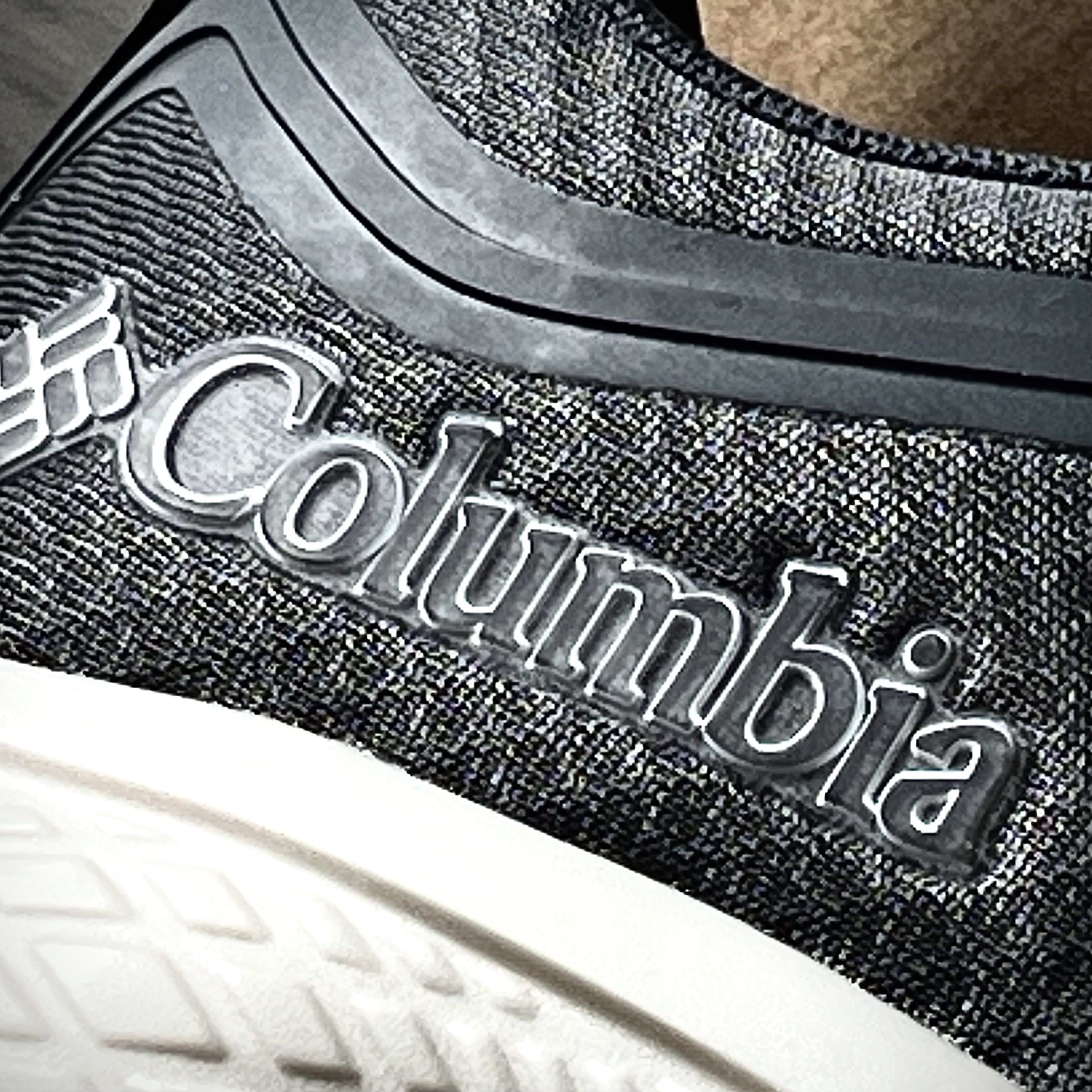 Who Won American Idol 2025? Live Results & Final Videos - Men's Journal