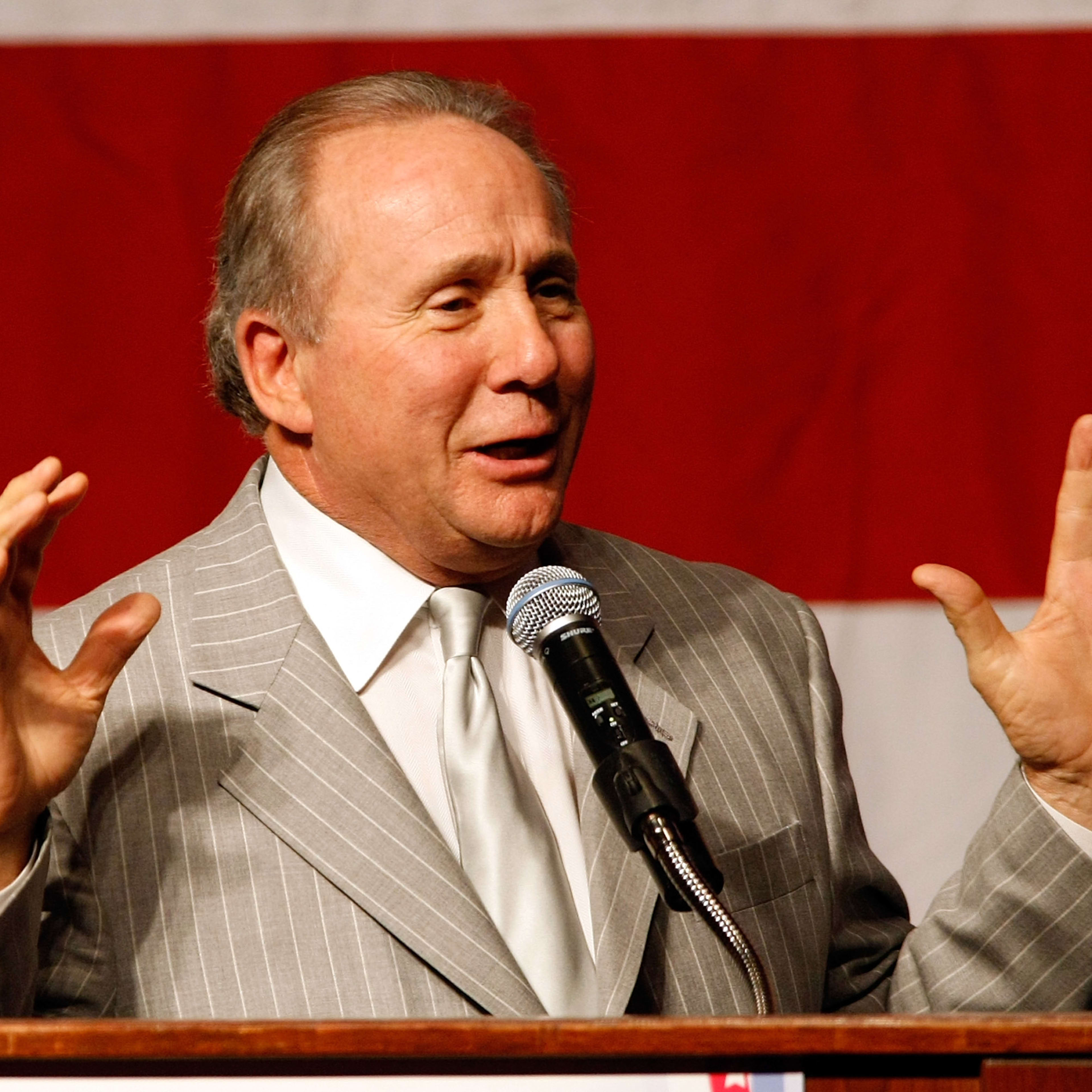 'Sinners' Finally Confirms HBO Max Streaming Date - Men's Journal