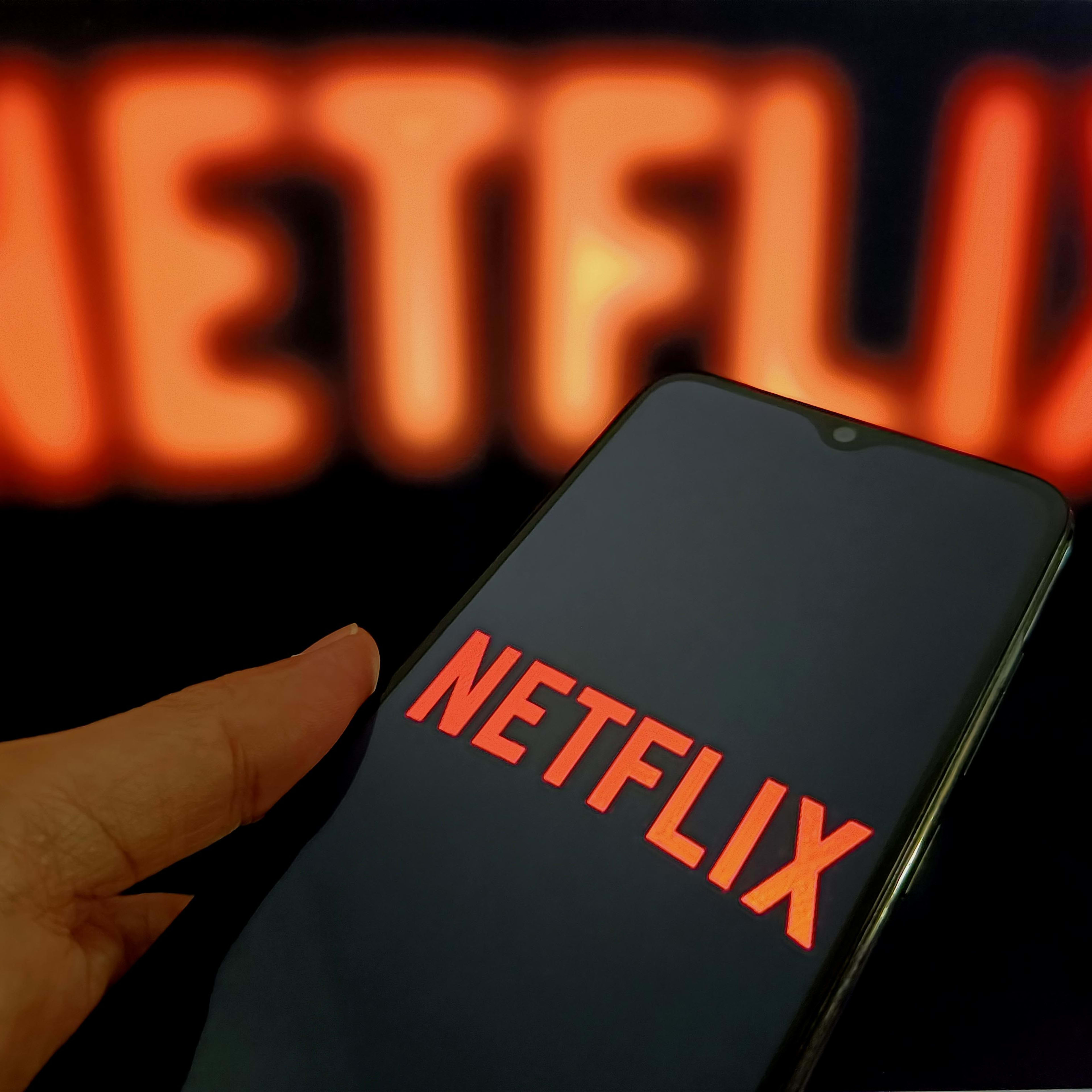 Dodgers’ Alex Vesia Shares Heartbreaking Update Amid Family Tragedy ...