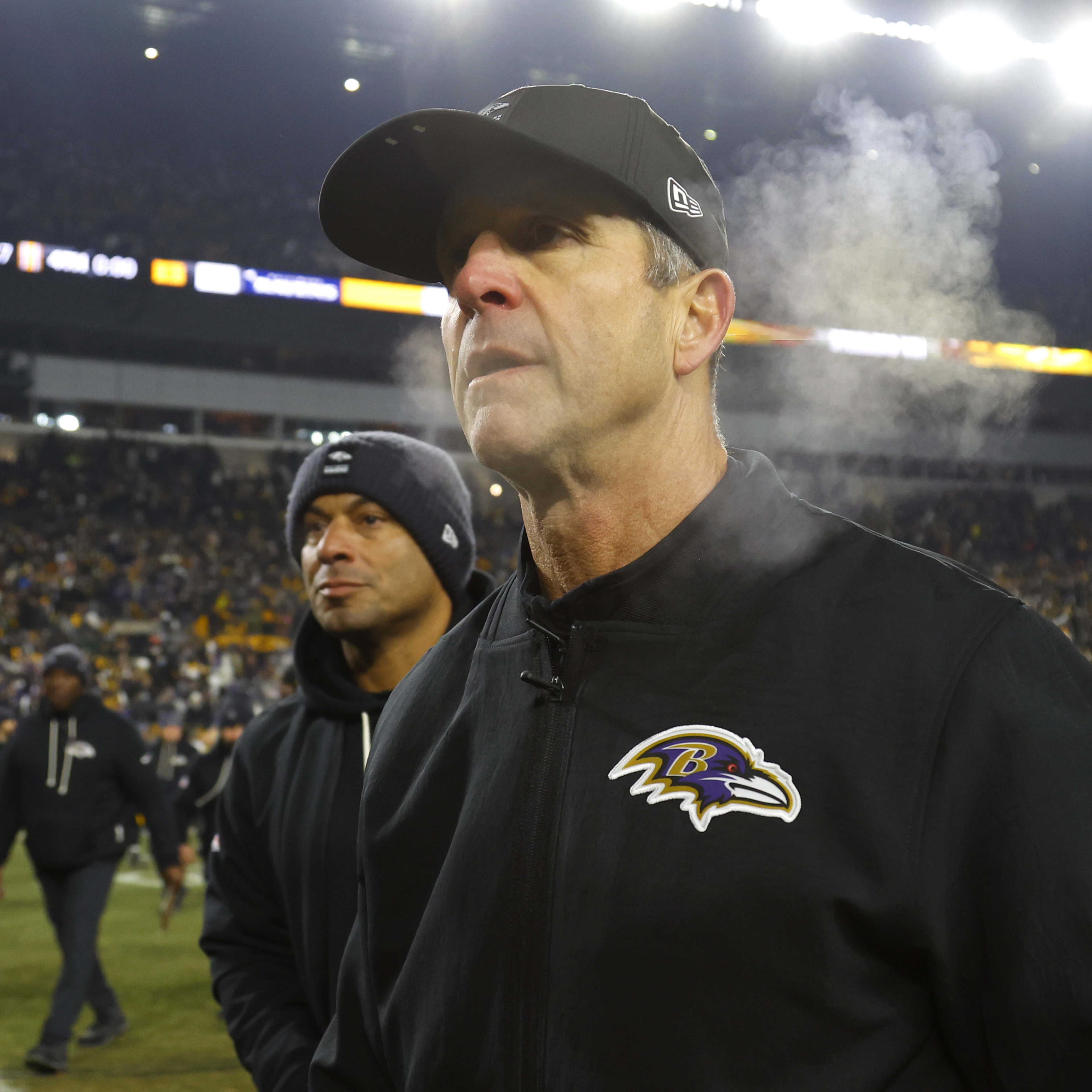 Dodgers’ Alex Vesia Shares Heartbreaking Update Amid Family Tragedy ...