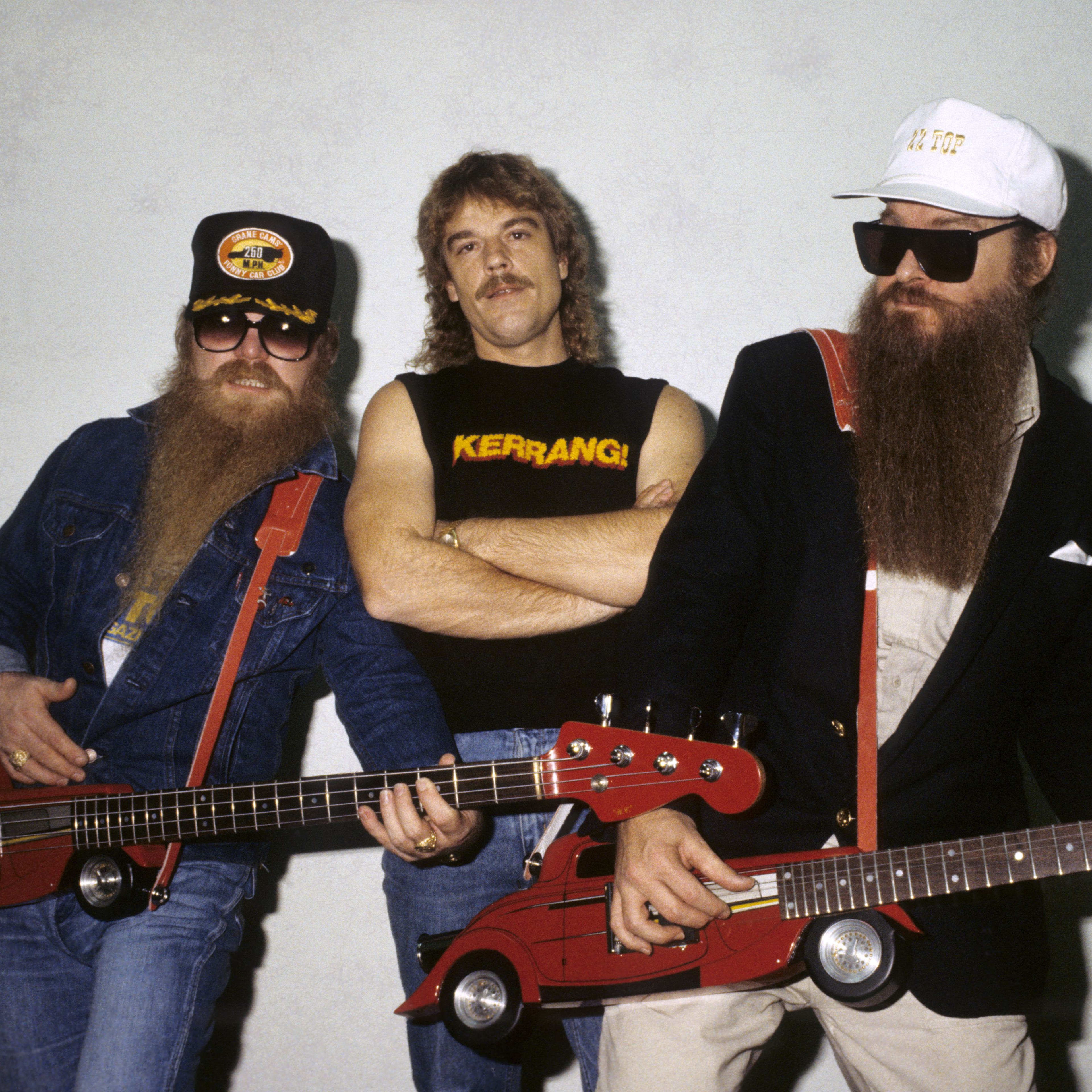 Inside the Collapse of America’s Bourbon Boom - Men's Journal